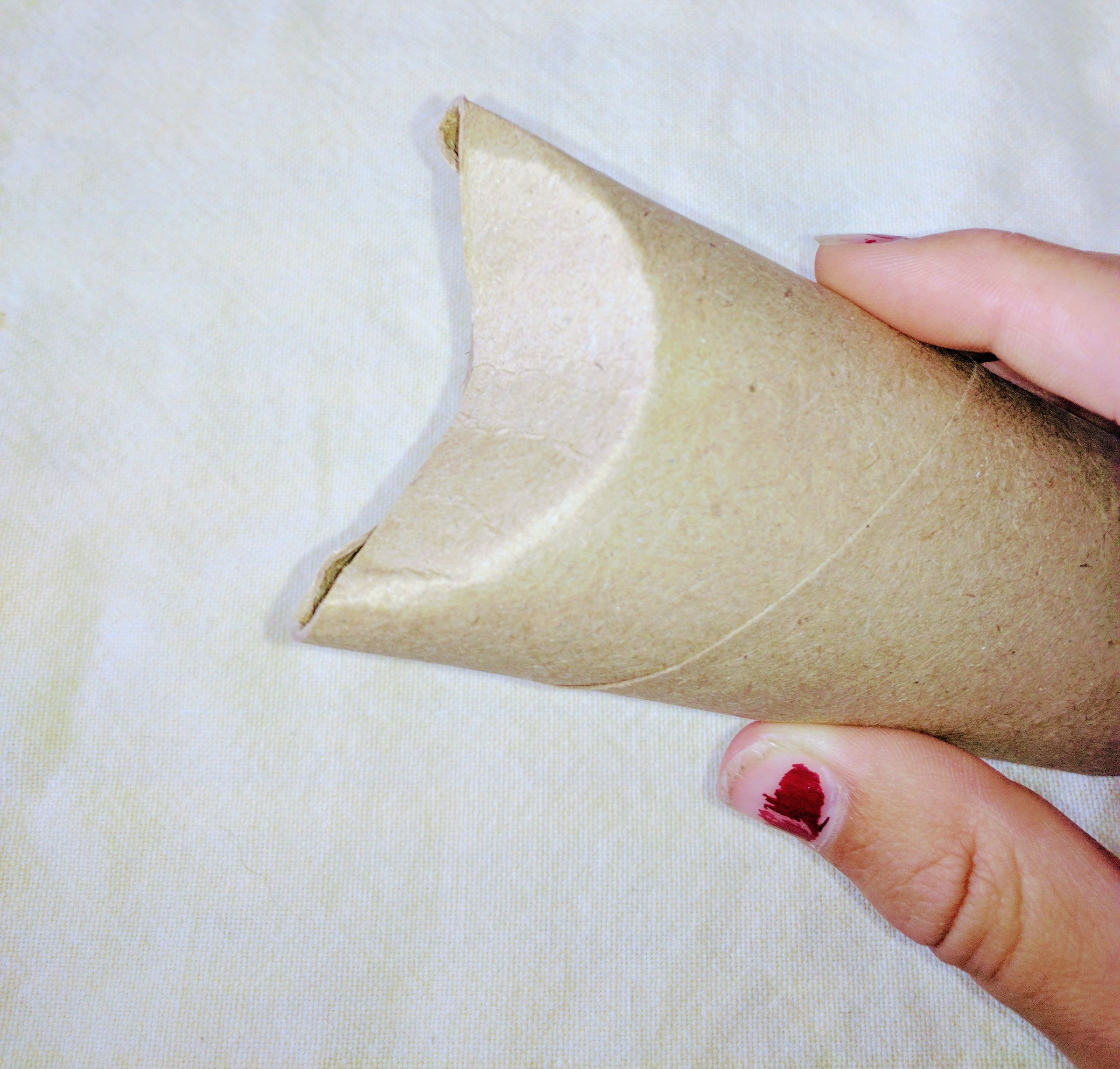 Rat Lava Ledge : 4 Steps - Instructables