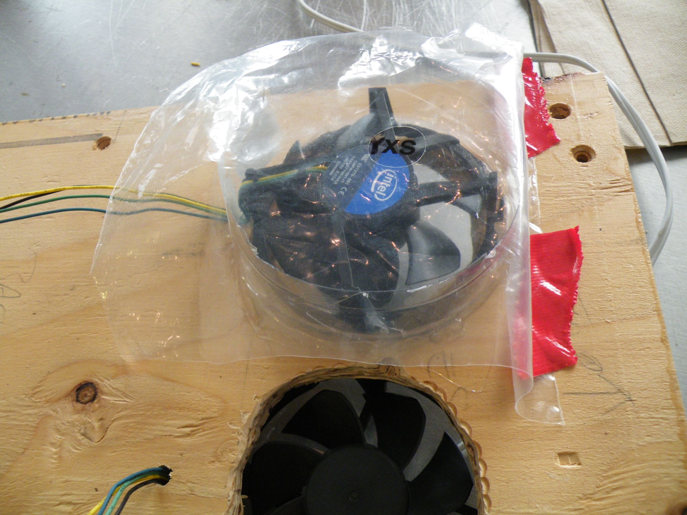 Small-scale Wave-power - Free Energy From the Beach! : 6 Steps (with ...