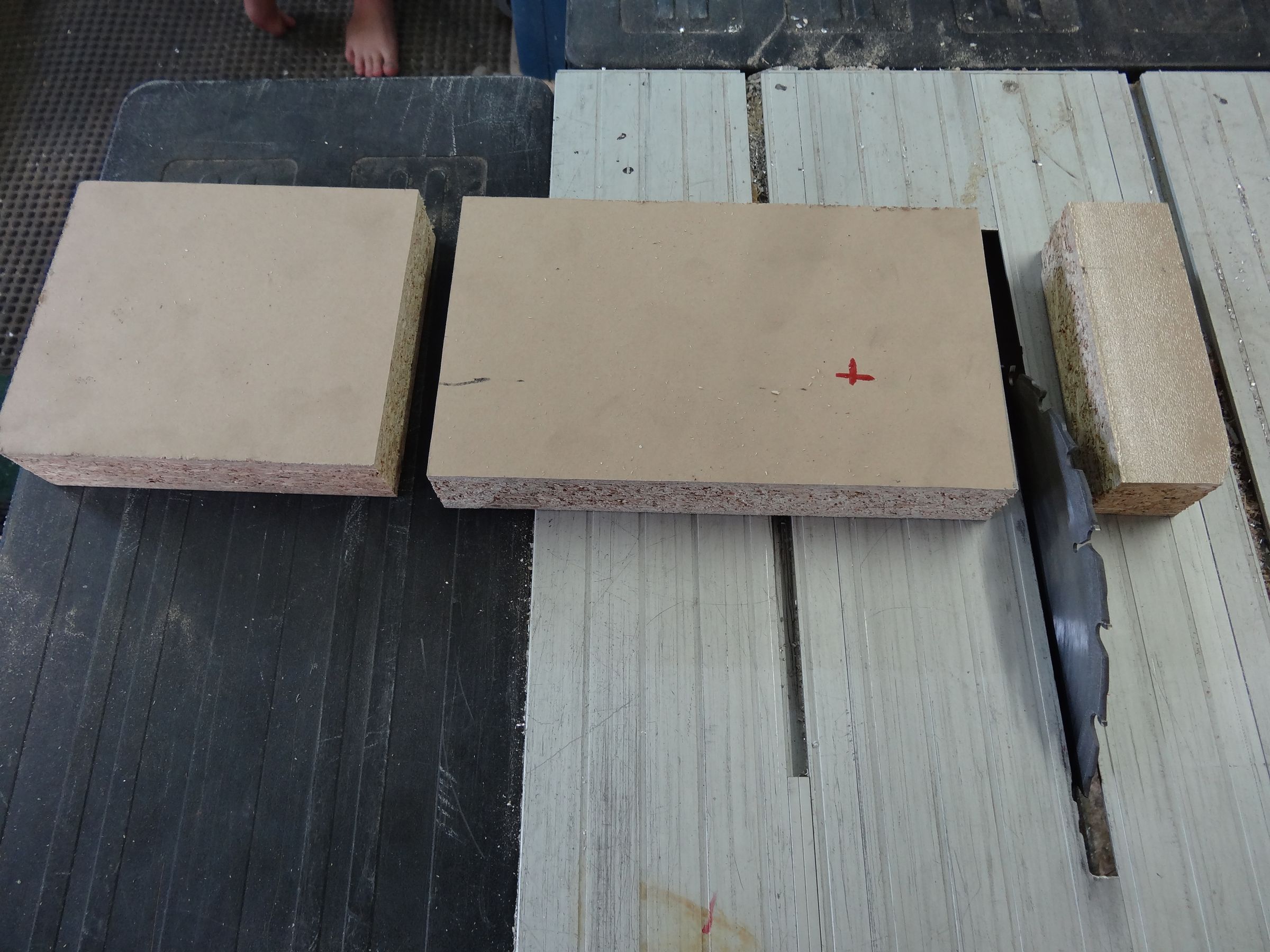 Easy to Make Key Hook : 8 Steps (with Pictures) - Instructables