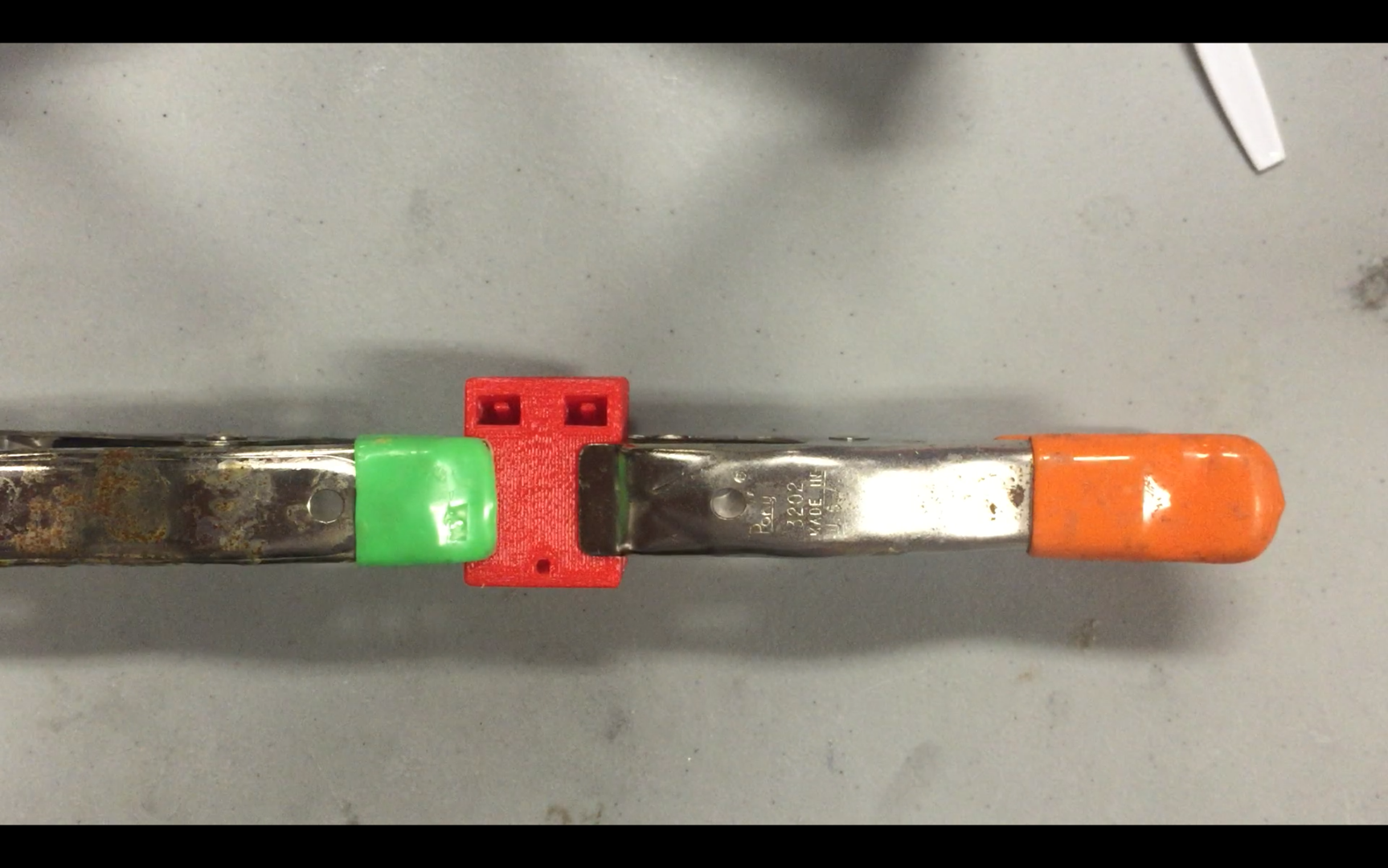 The Crawli - a Simple Walking Soft Robot : 5 Steps - Instructables