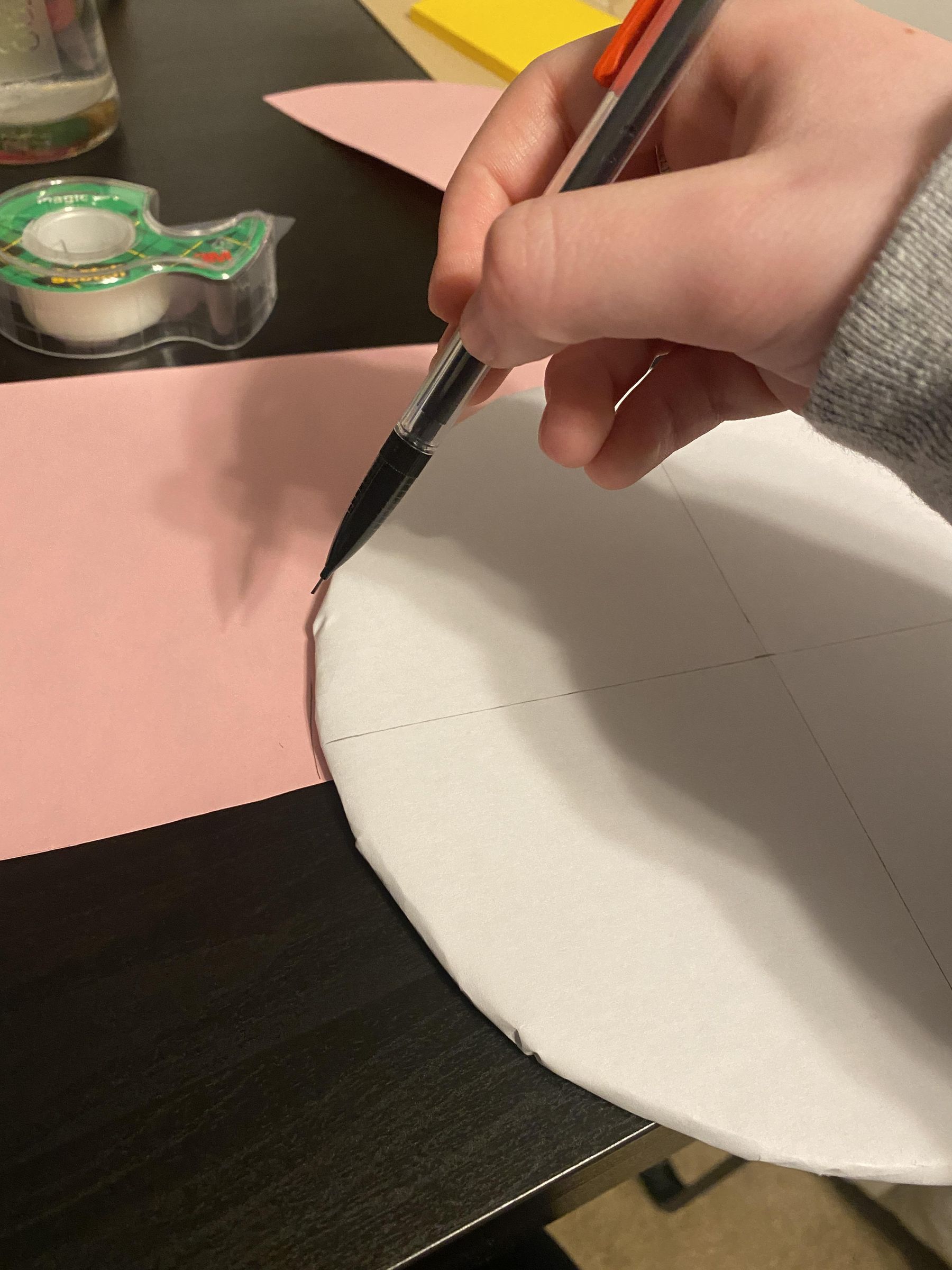 Simon Makey Makey With a Physical Board! (Customizable Pattern and ...