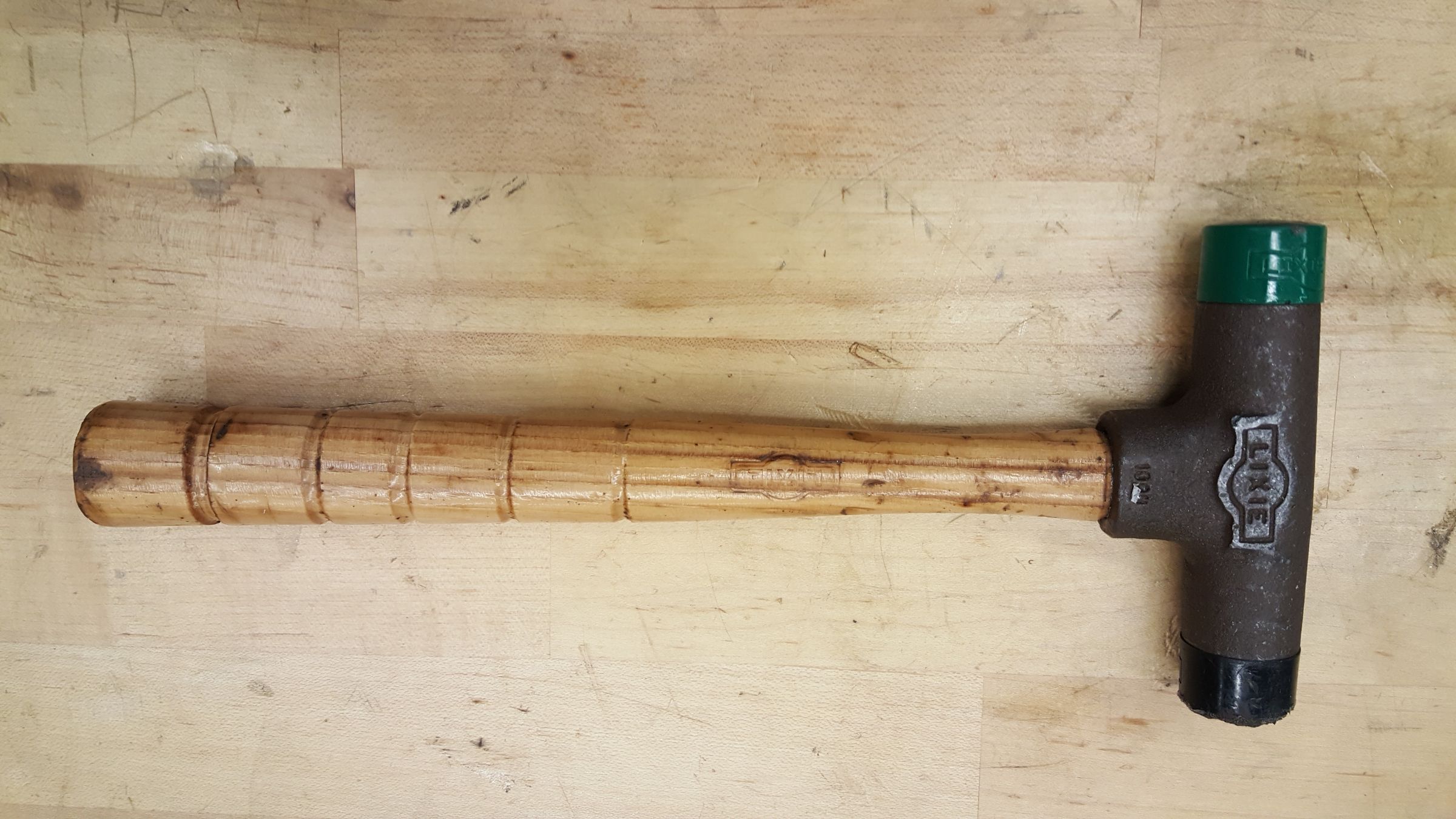 SudsCycle: a Bicycle-Powered Washing Machine (Prototype 1.0) : 38 Steps ...