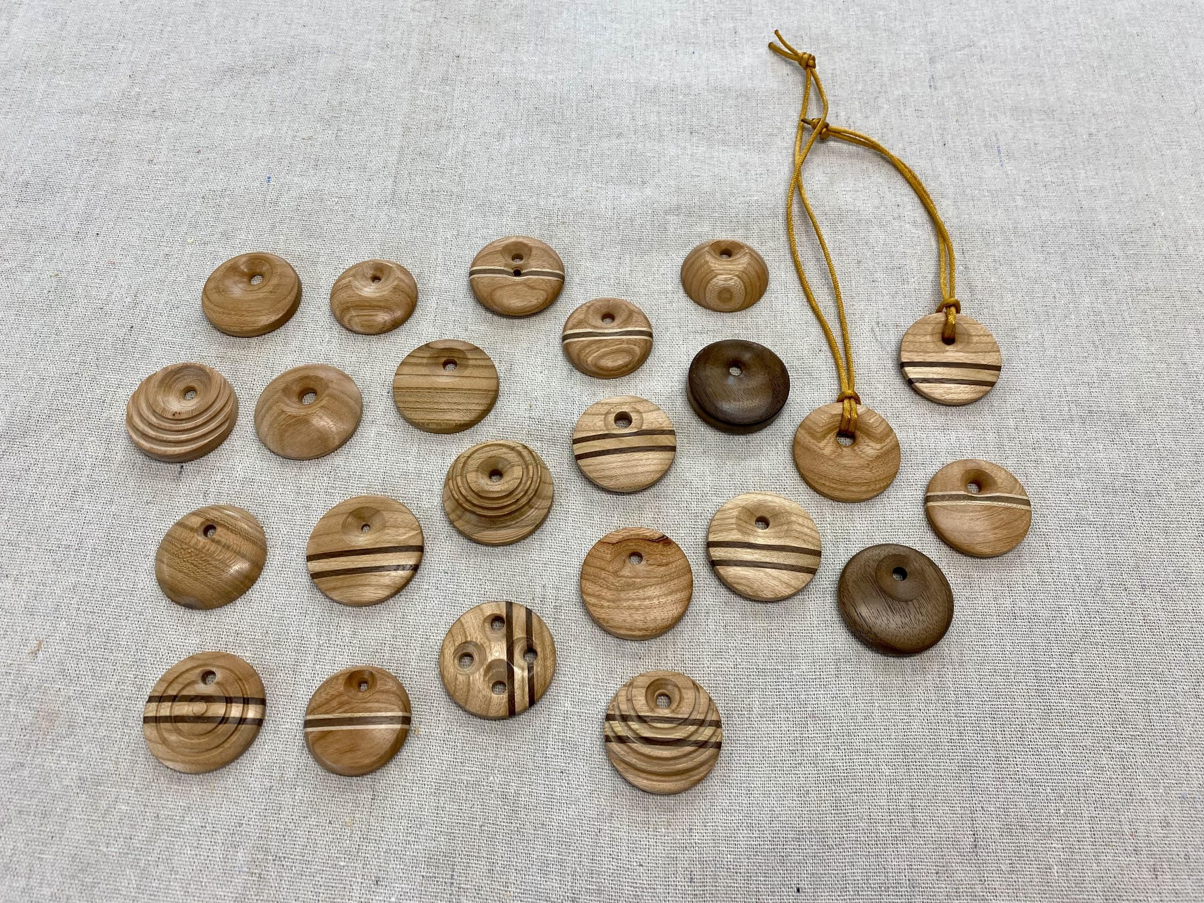 3D Printed Jigs for Eccentric Lathe Turning : 9 Steps (with Pictures ...