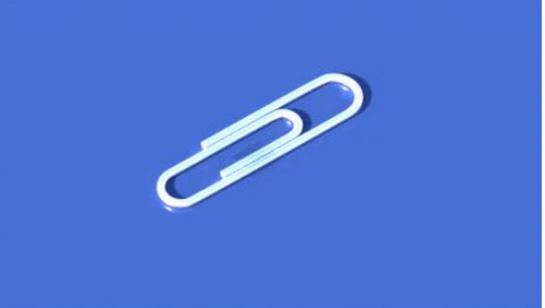How to Design a Paperclip With SelfCAD - Instructables