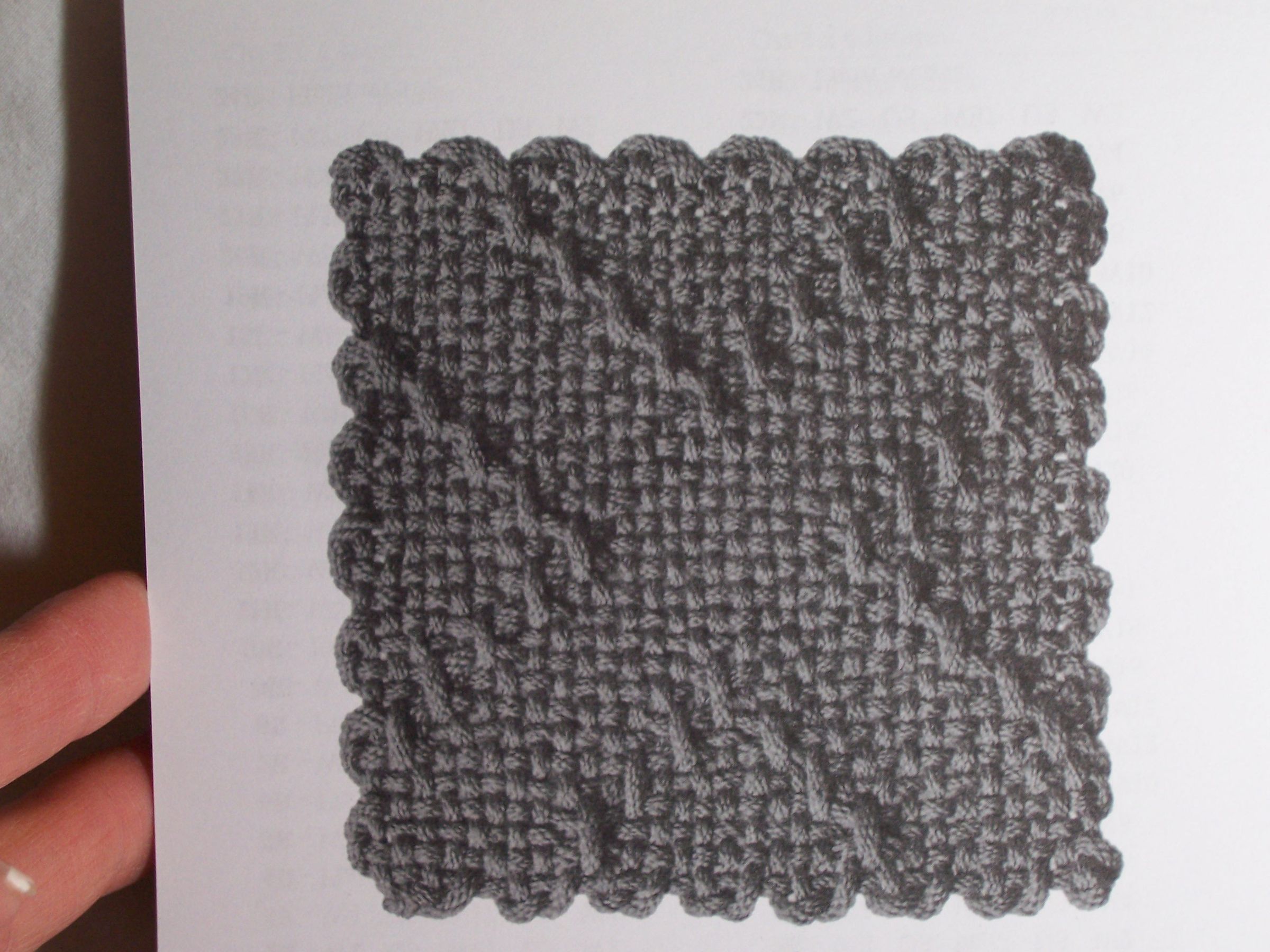 EASY WEAVING - Instructables