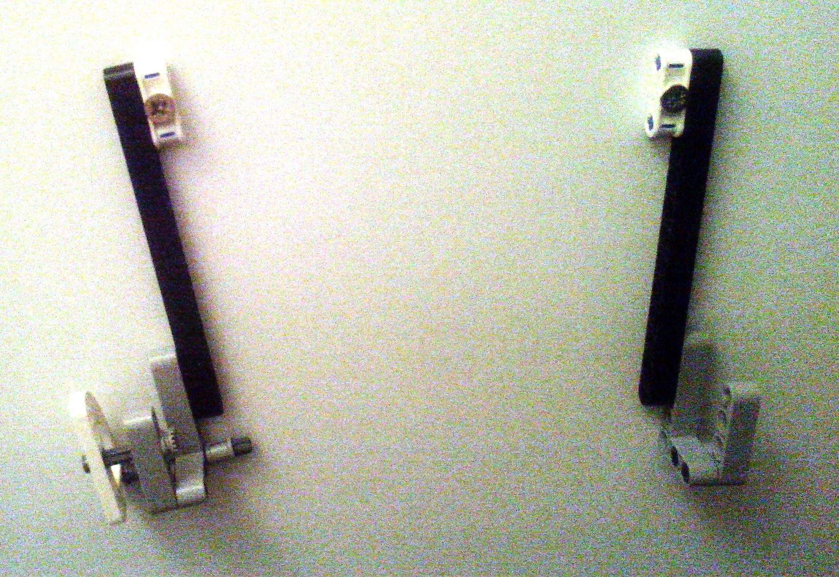 LEGO Tablet Holder : 6 Steps - Instructables