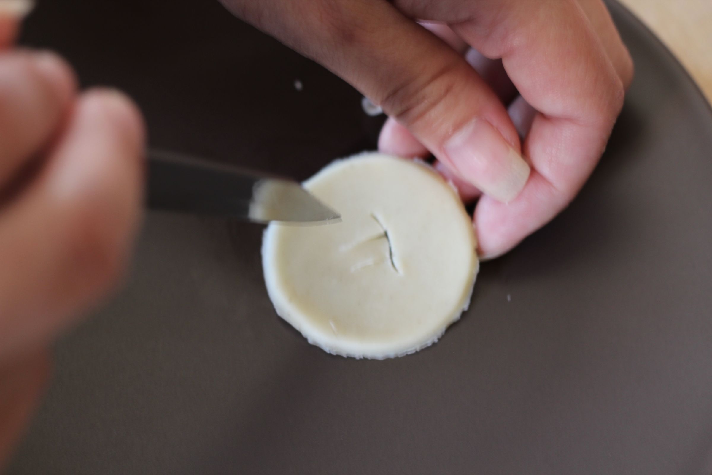 Raspberry Pi Pie Croquembouche : 6 Steps (with Pictures) - Instructables