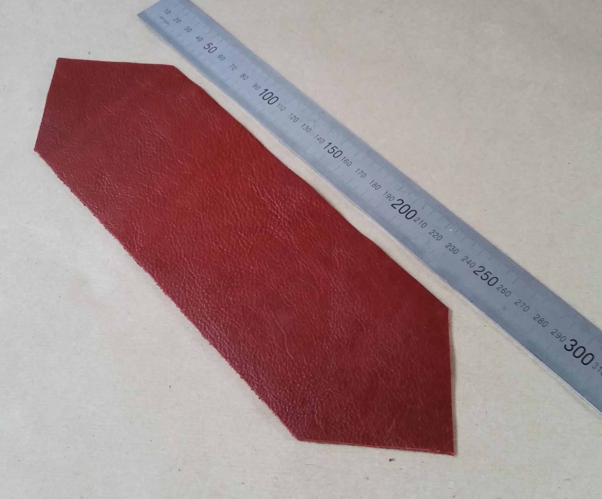 3D Printed Speaker With Printed Passive Radiator : 9 Steps (with ...