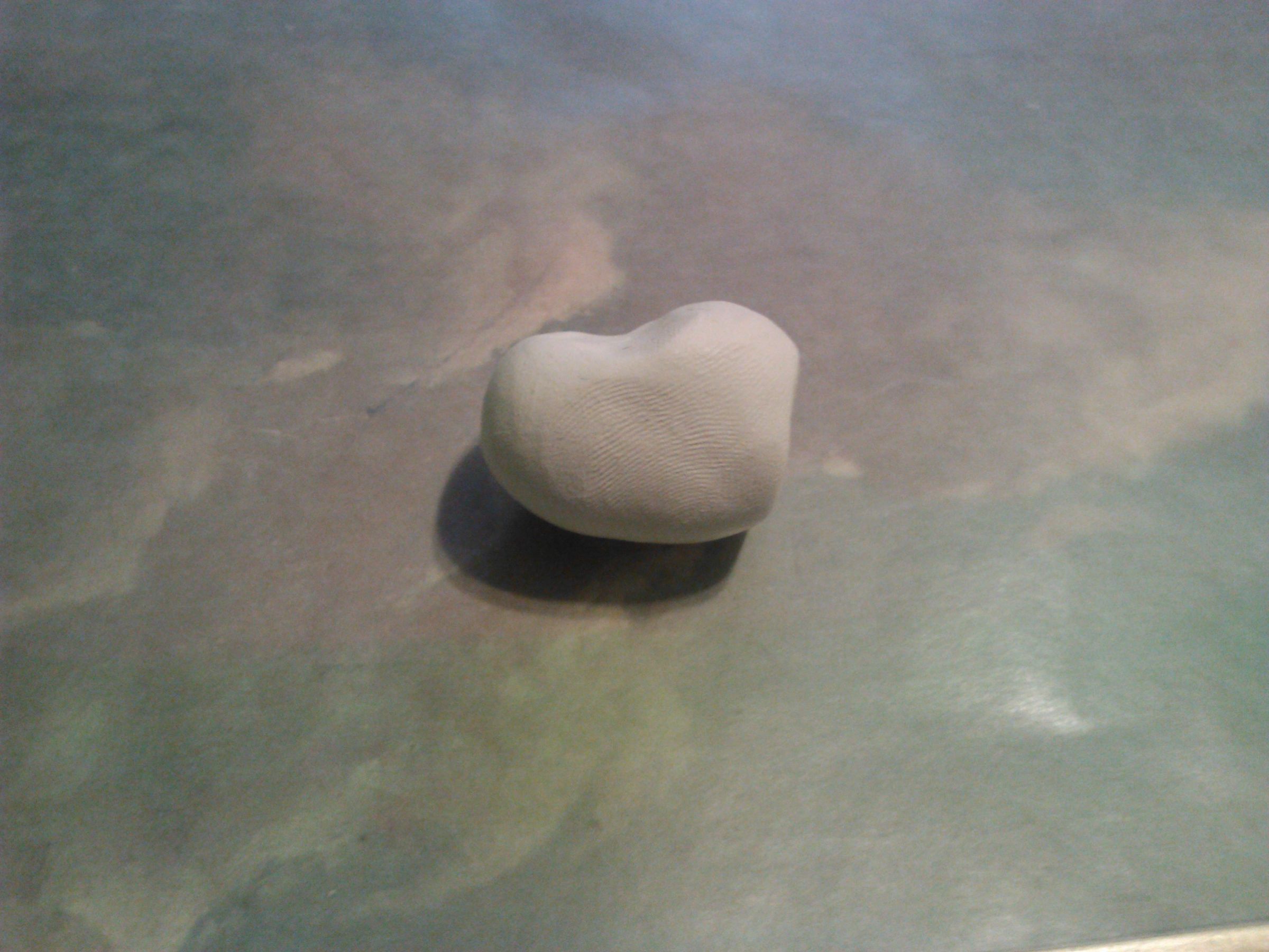 Clay Bunny : 9 Steps - Instructables