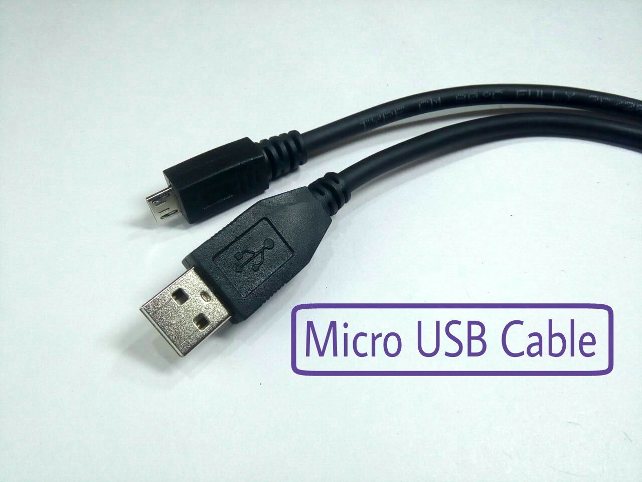 Control Servo Using LDR With NodeMCU : 4 Steps (with Pictures ...