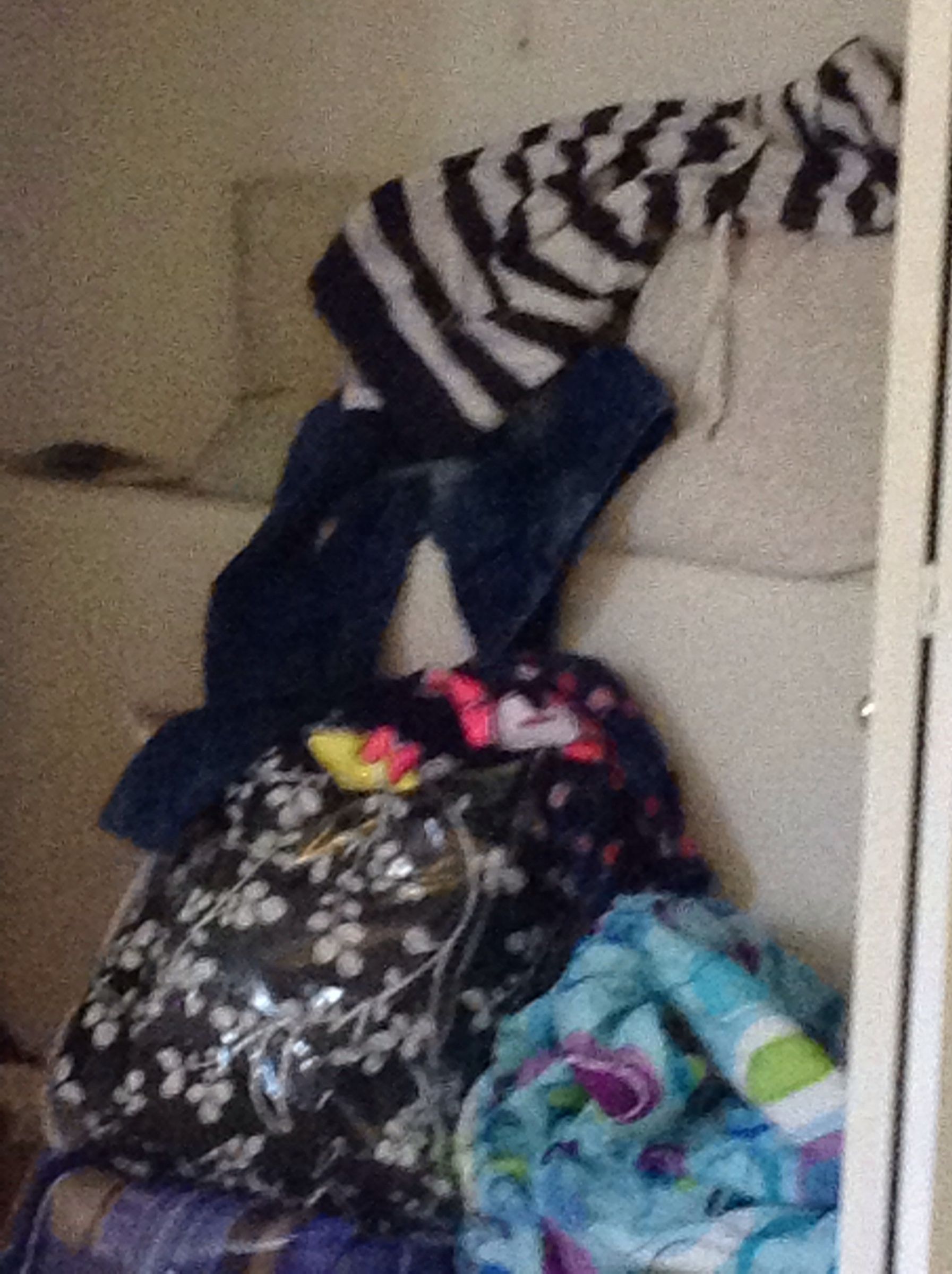 How to "clean" Your Room : 4 Steps - Instructables