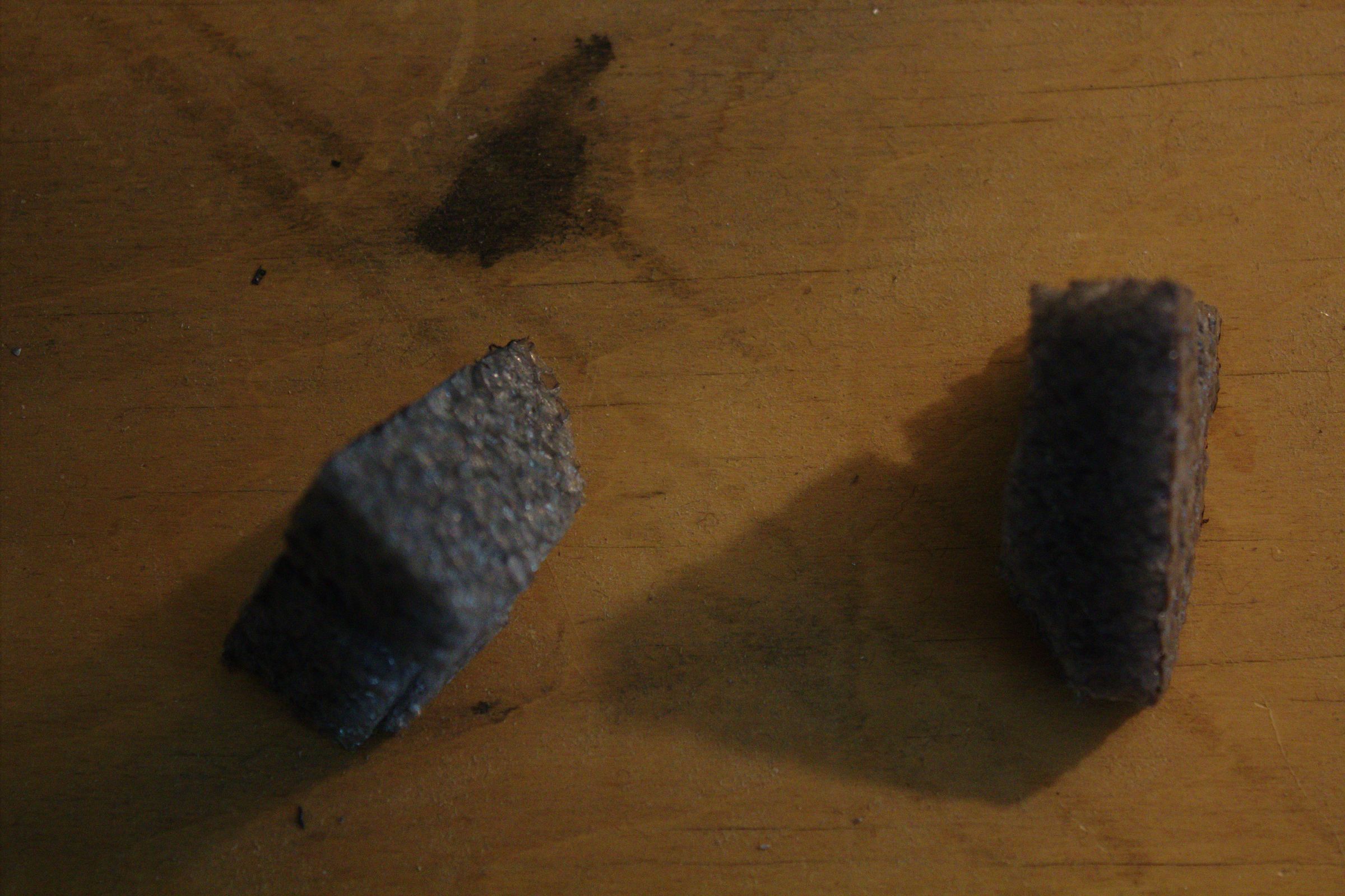 Animatronic Cat Ears : 11 Steps (with Pictures) - Instructables