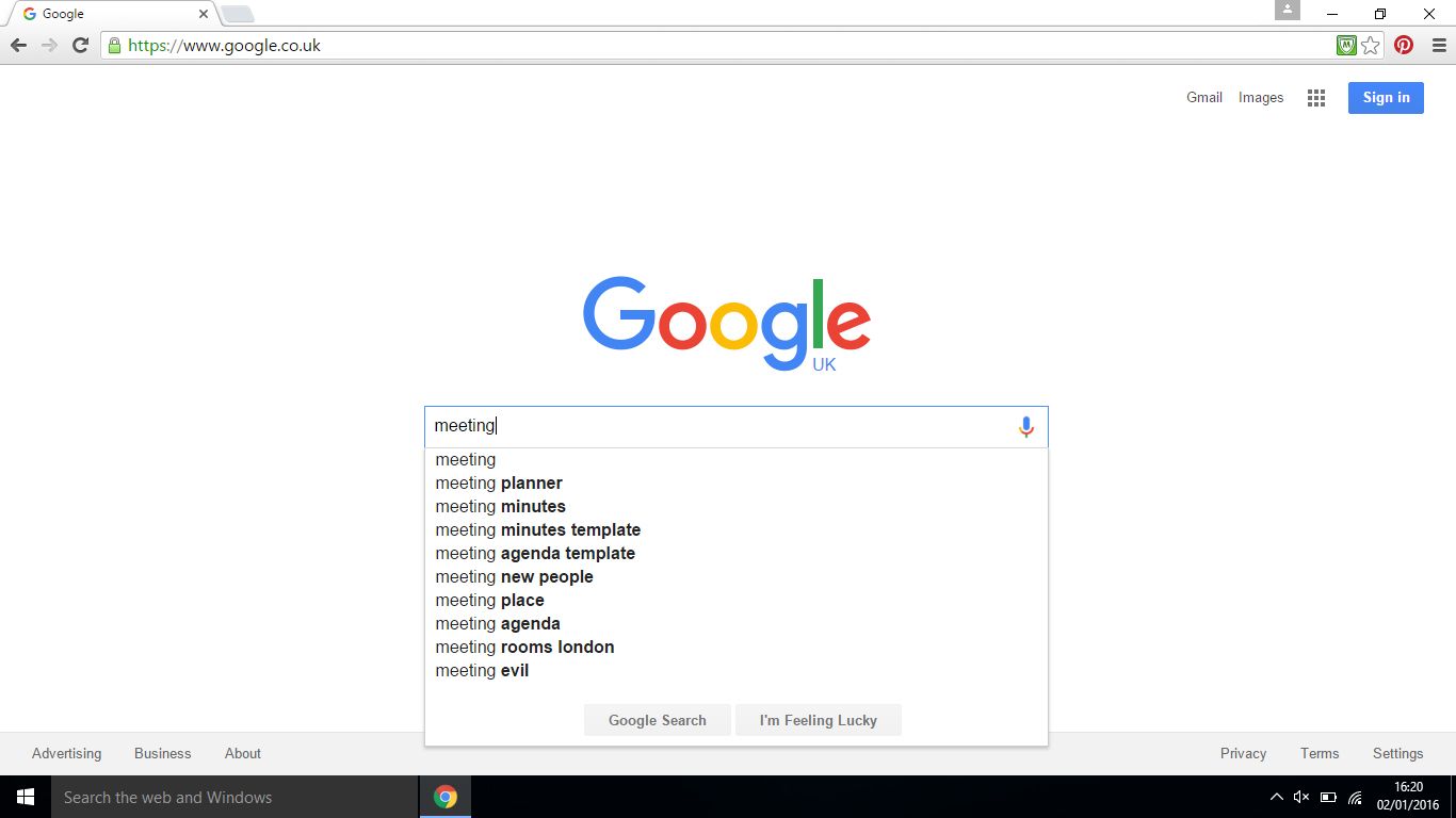 How to Download Images on Windows 10 : 8 Steps - Instructables