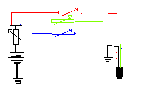 Awesome LED Computer Mod - Instructables