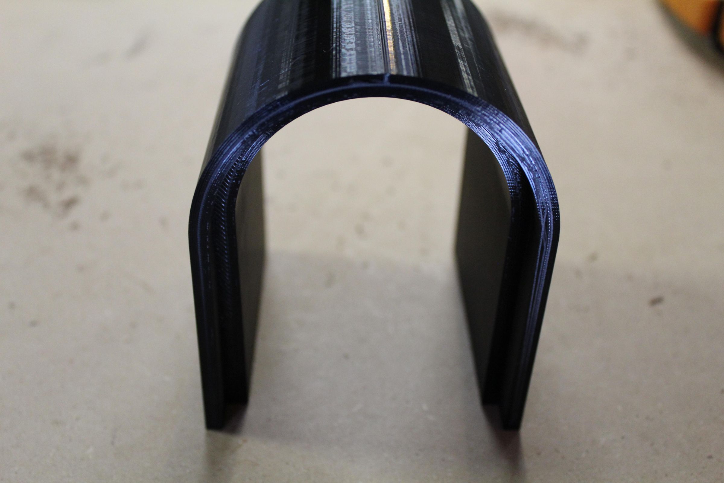 Retro Arduino Radio : 8 Steps (with Pictures) - Instructables