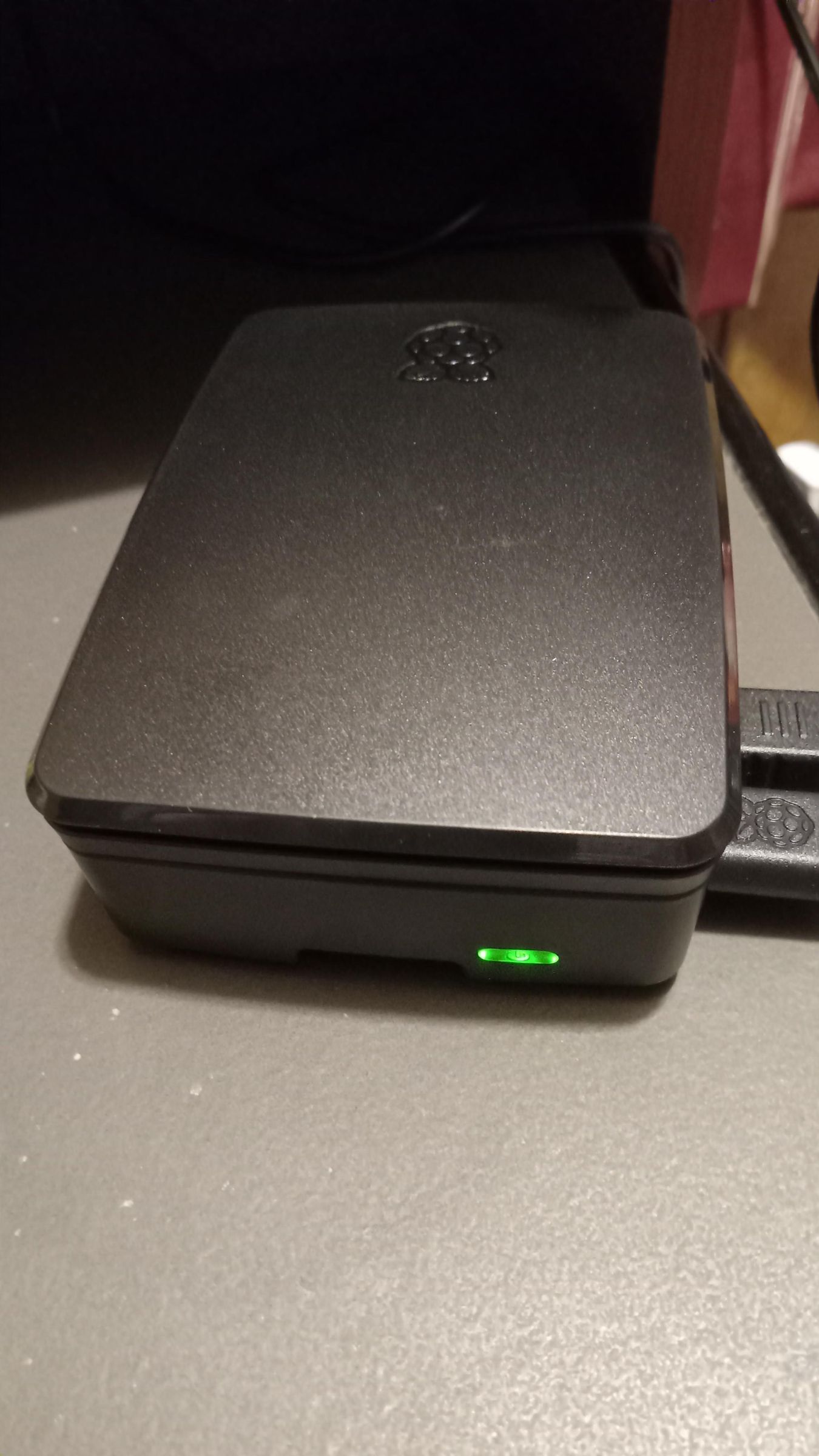 Raspberry Pi 5 Minecraft Server : 17 Steps (with Pictures) - Instructables