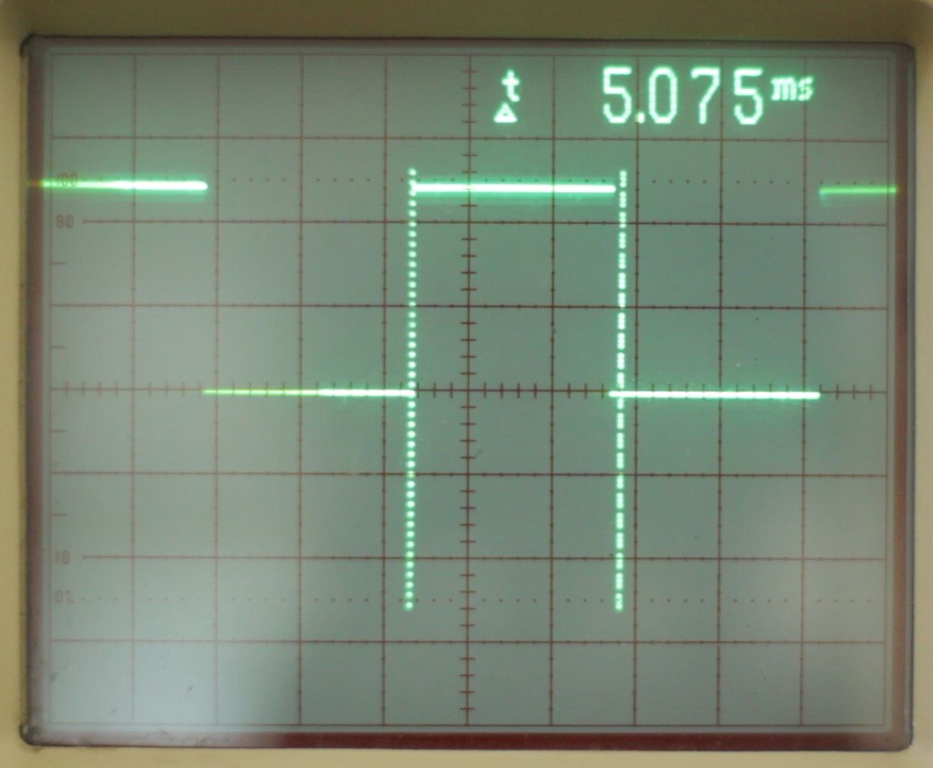 Analog Accelerometer Control of a Servo : 4 Steps (with Pictures ...