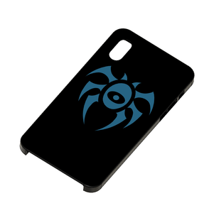 DIY 3D Printed Phone Cases : 7 Steps (with Pictures) - Instructables