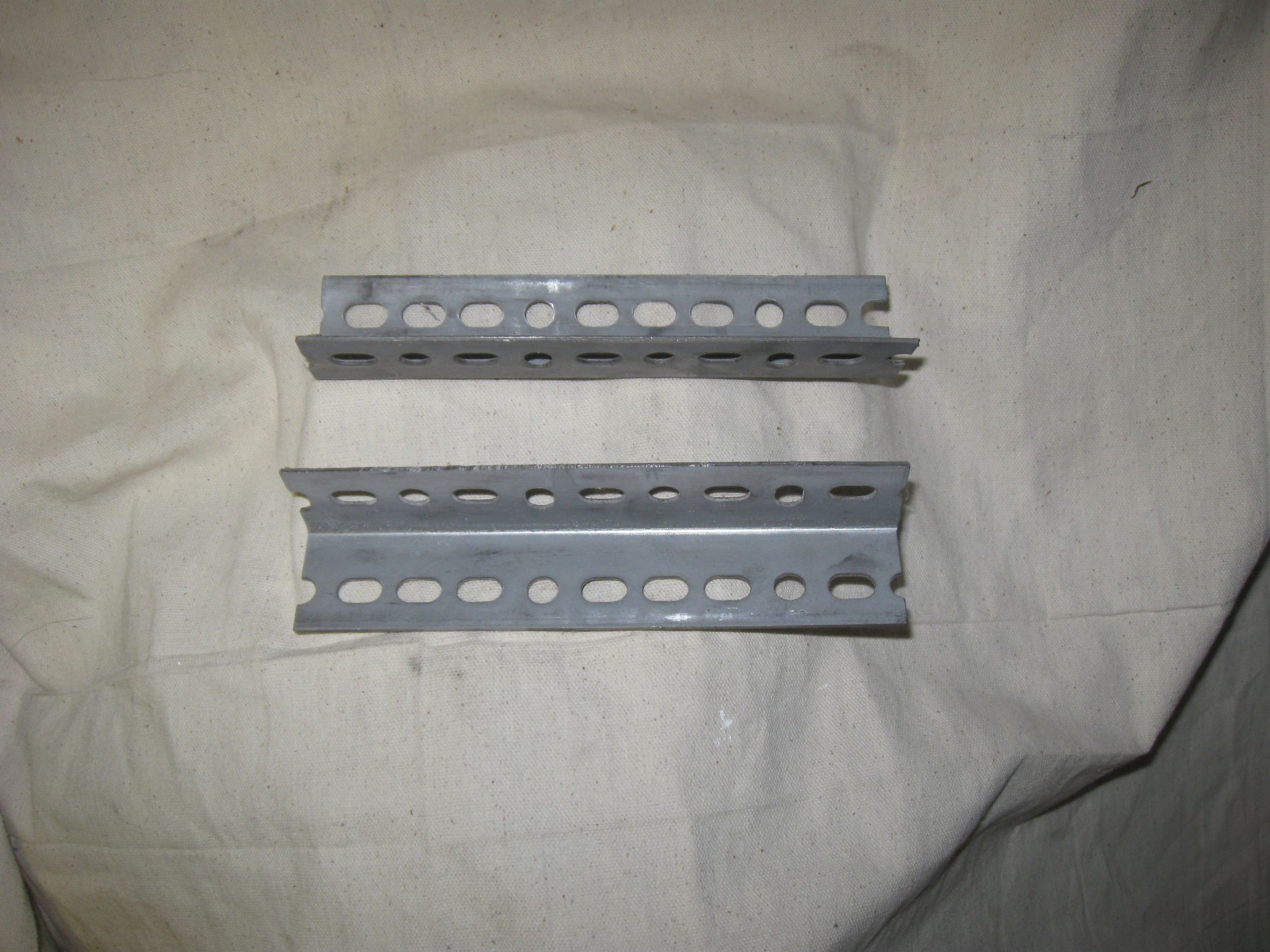 Plastic Injection Molding and Extruding : 11 Steps - Instructables