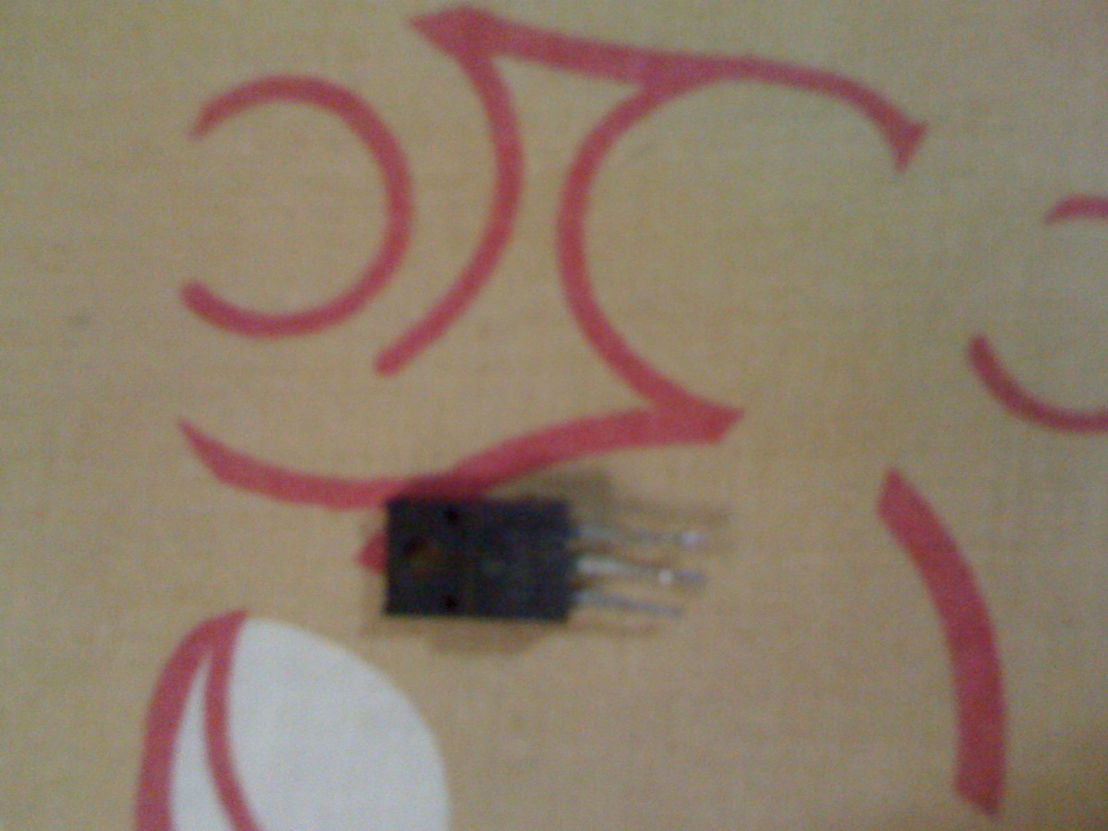 9v Usb Charger Power Bank : 4 Steps - Instructables