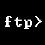How to Use a Command-line FTP Client : 8 Steps - Instructables