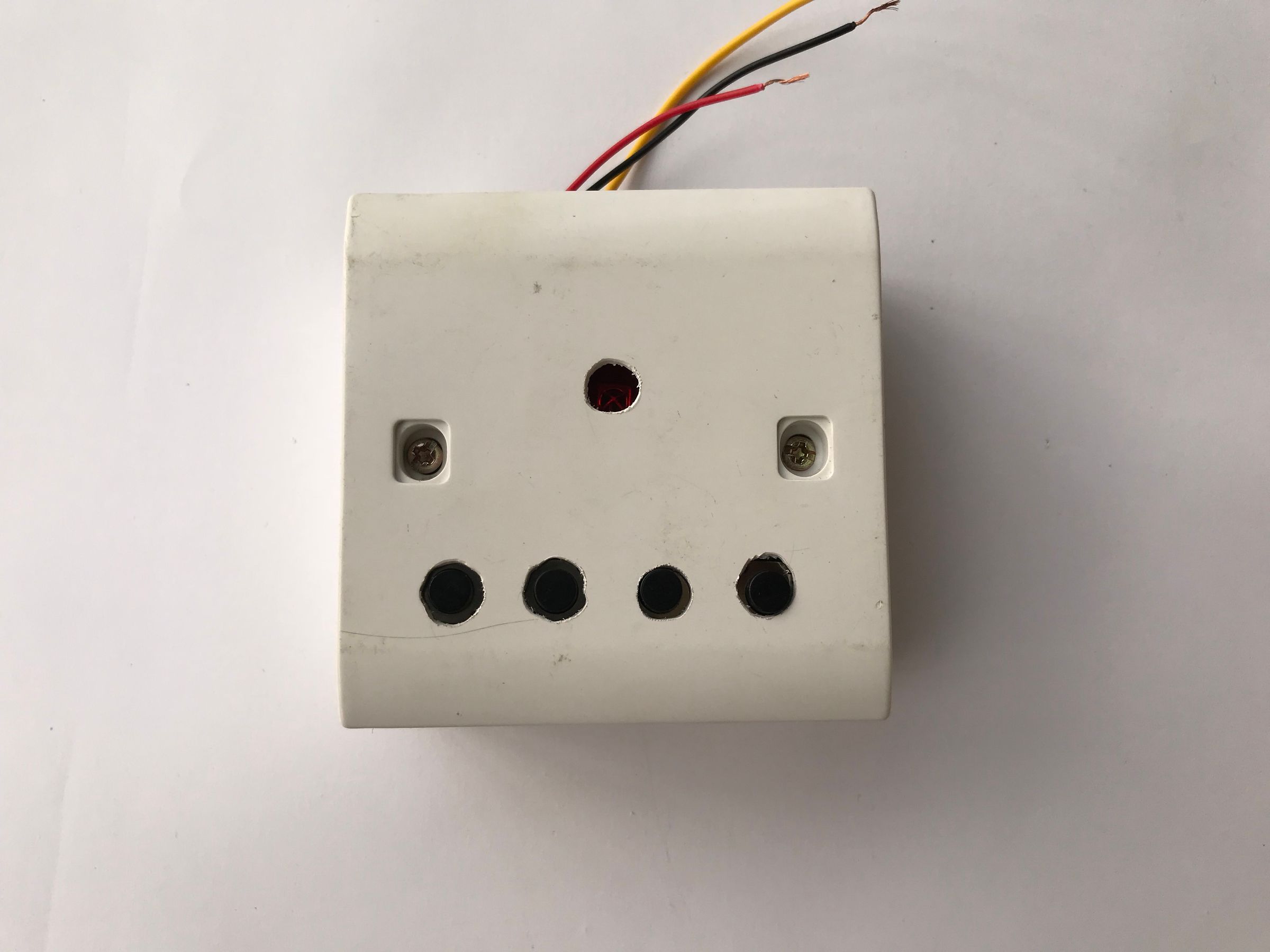 Complete Home Automation Pack : 10 Steps (with Pictures) - Instructables