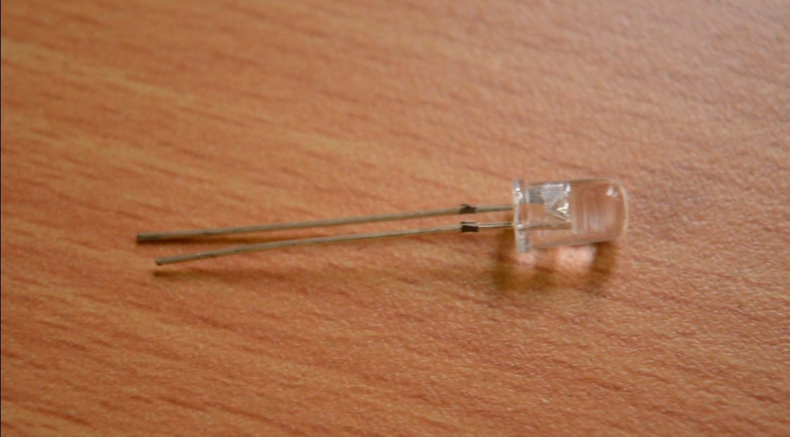 DIY Solid State Relay : 11 Steps (with Pictures) - Instructables