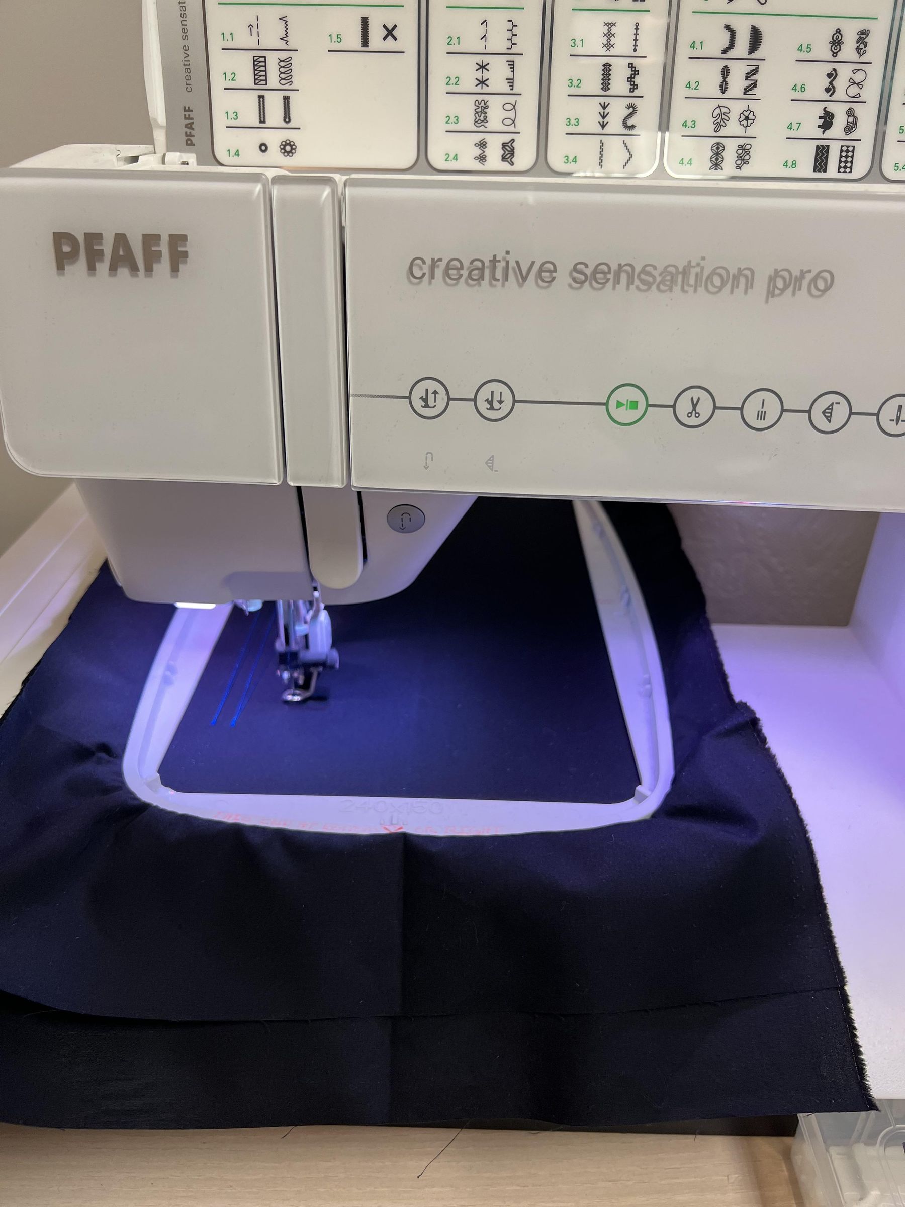 Soft Robotic Wearable Actuator: Fluidic Fabric Muscle Sheets : 10 Steps ...