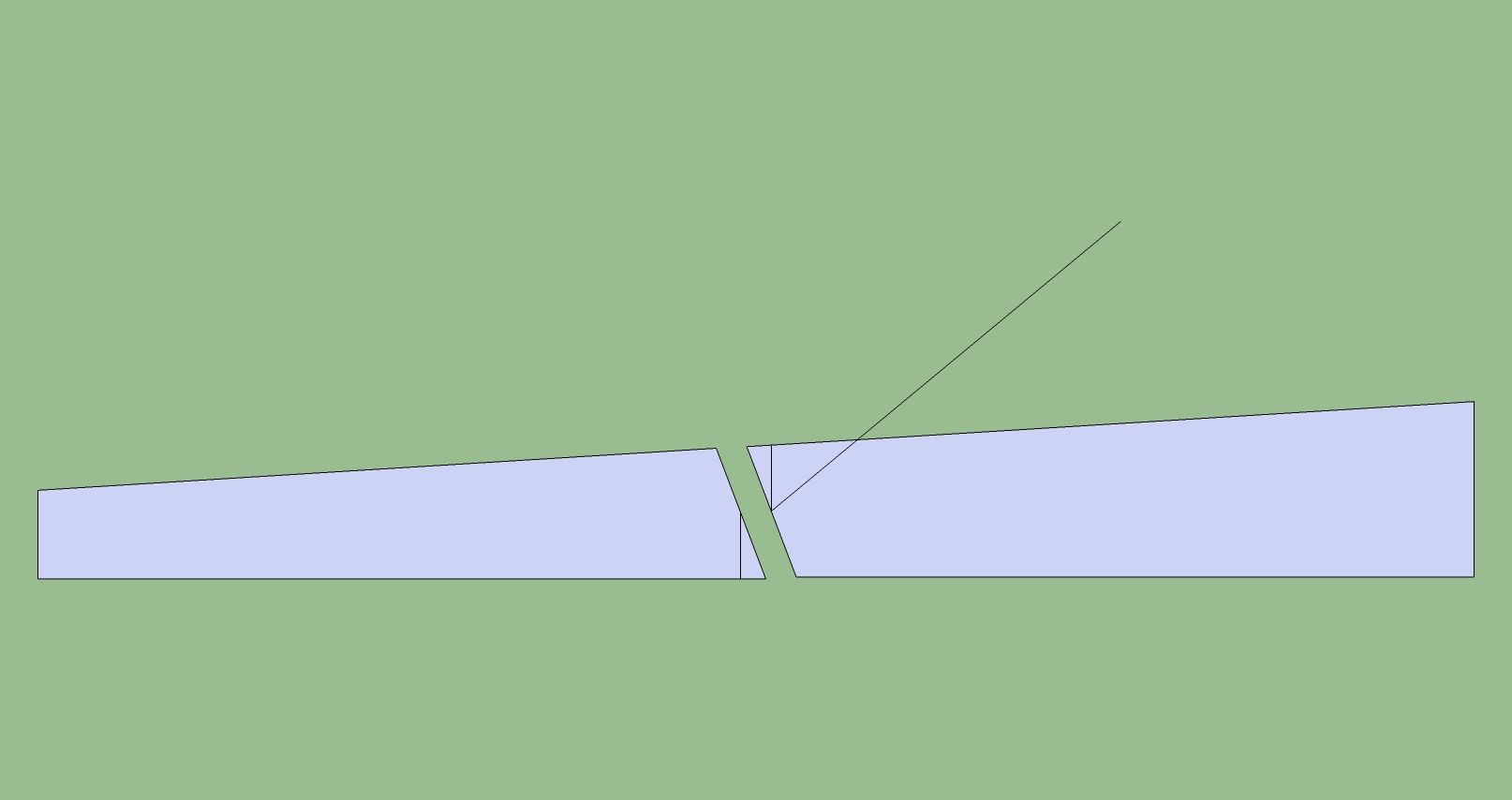 Build a "Tuned" Pipe for a 2-stroke : 11 Steps (with Pictures ...