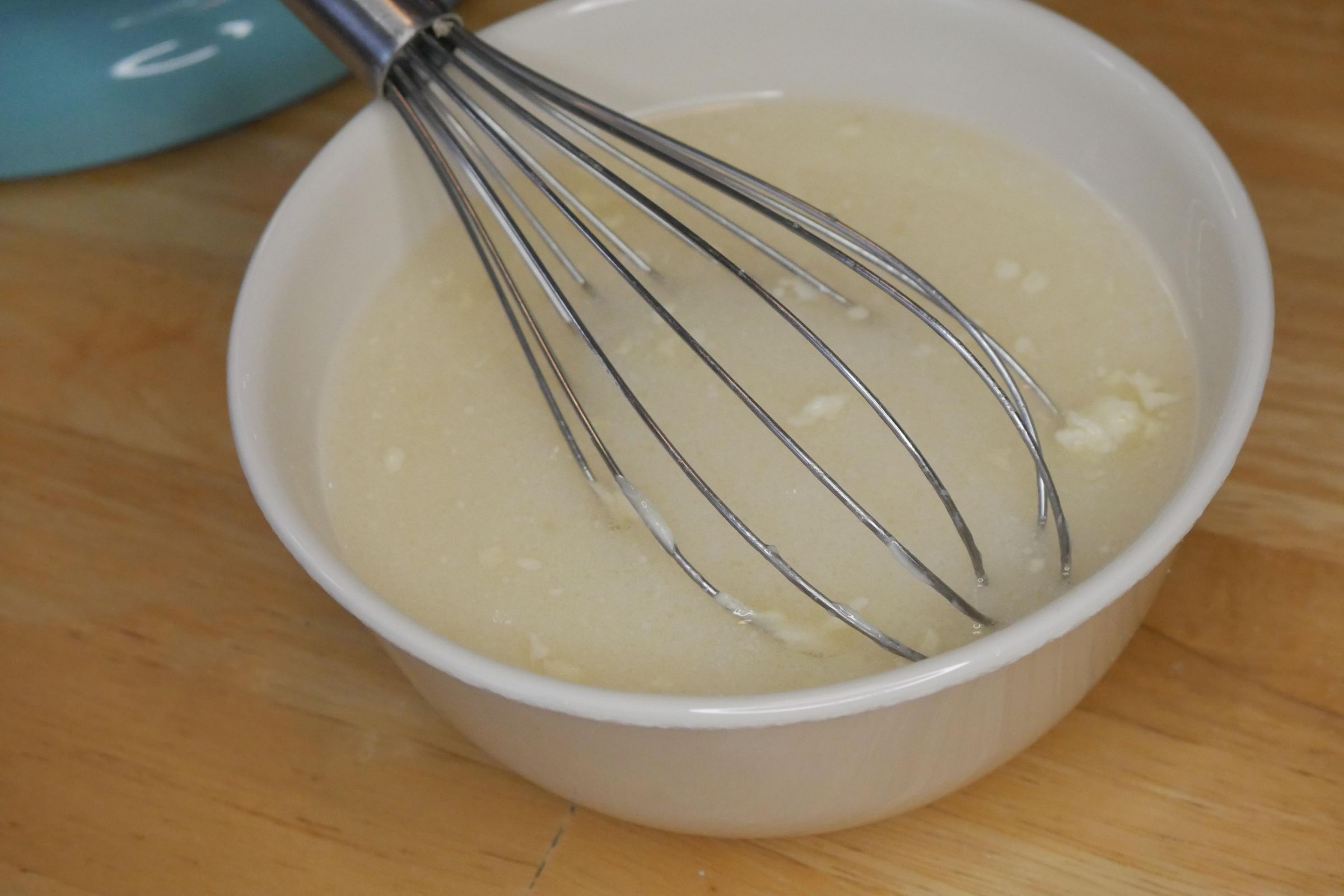 Spirited Away Cake: No Face's Feast : 10 Steps (with Pictures ...