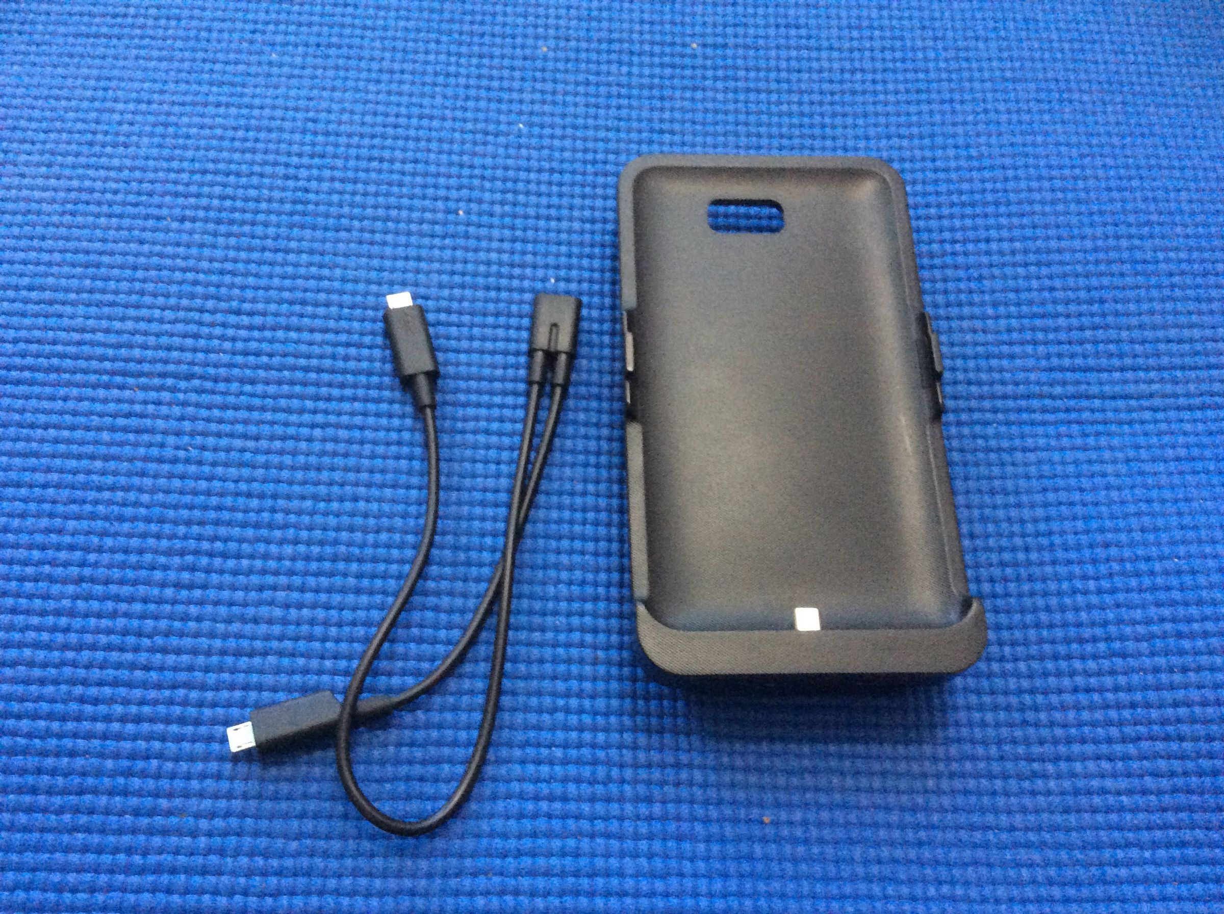 Versatile Powerbank - Instructables