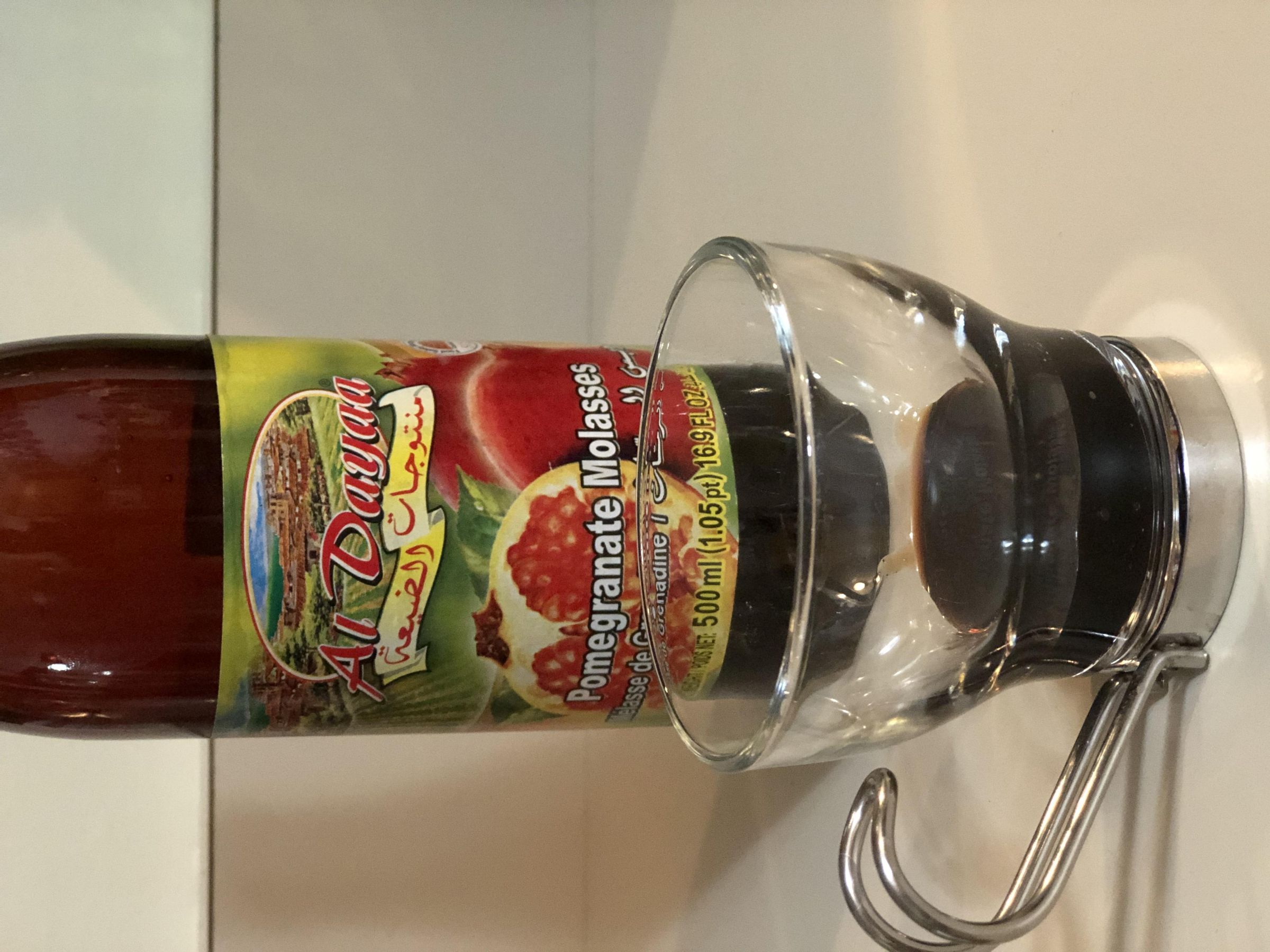 One Pot Stuffed Grape Leaves : 7 Steps - Instructables