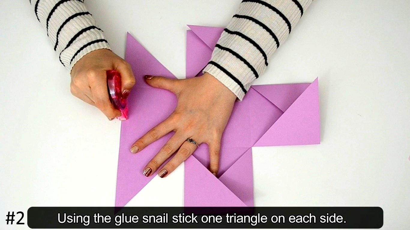 How to Make an Exploding Box Using Cricut Explore Air 2 - DIY Kit ...