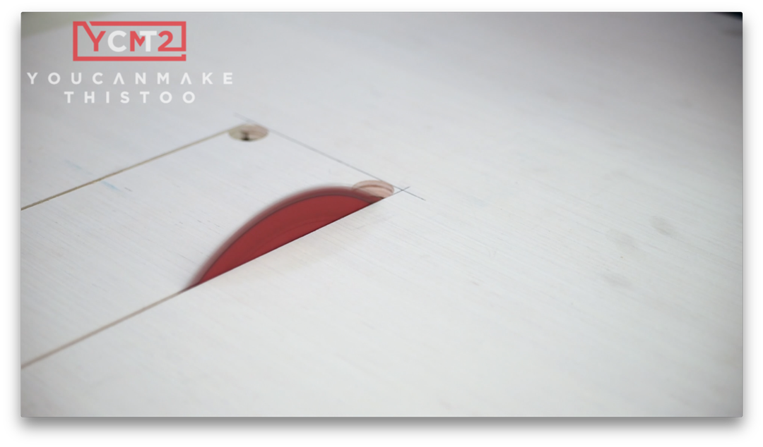 How to Make a Router Table : 16 Steps (with Pictures) - Instructables