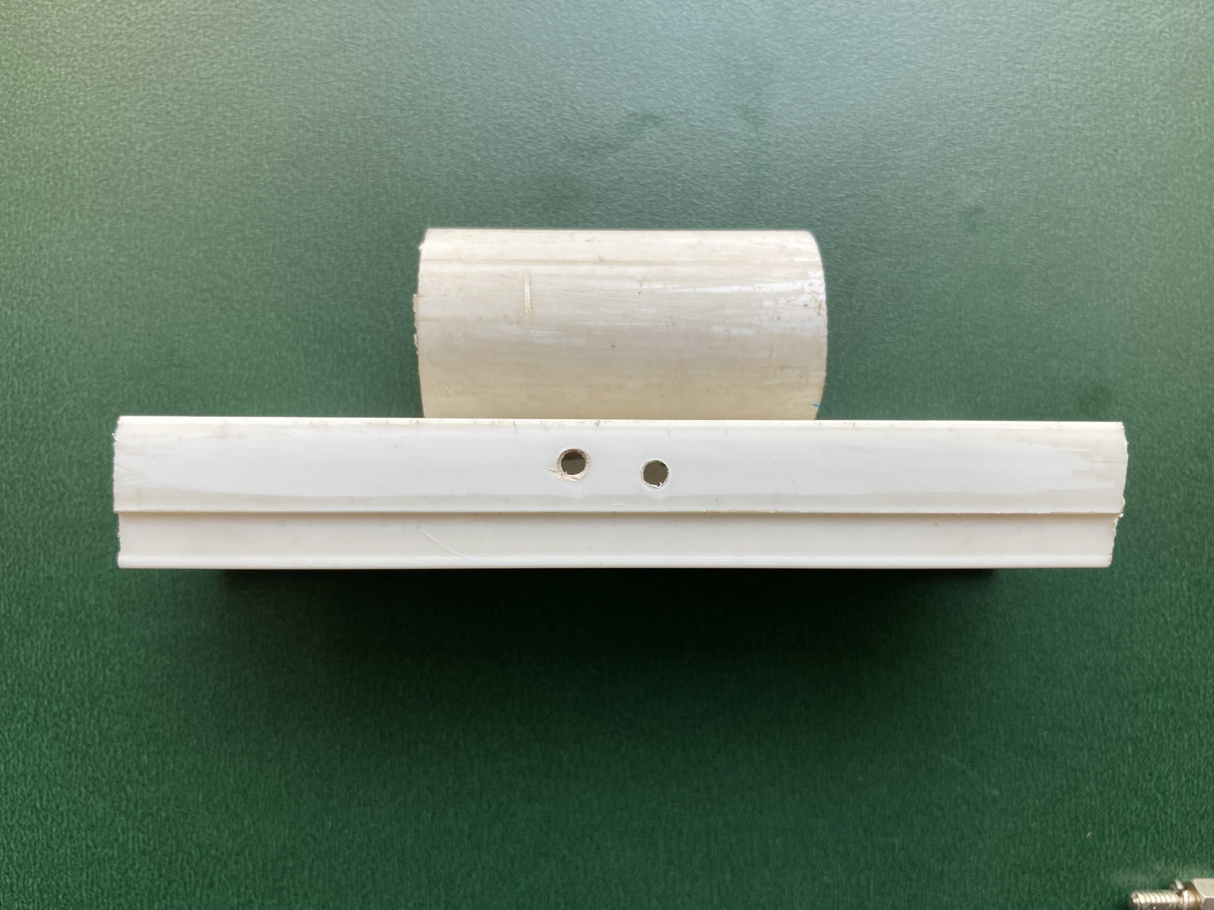 Paper Cutter : 10 Steps (with Pictures) - Instructables