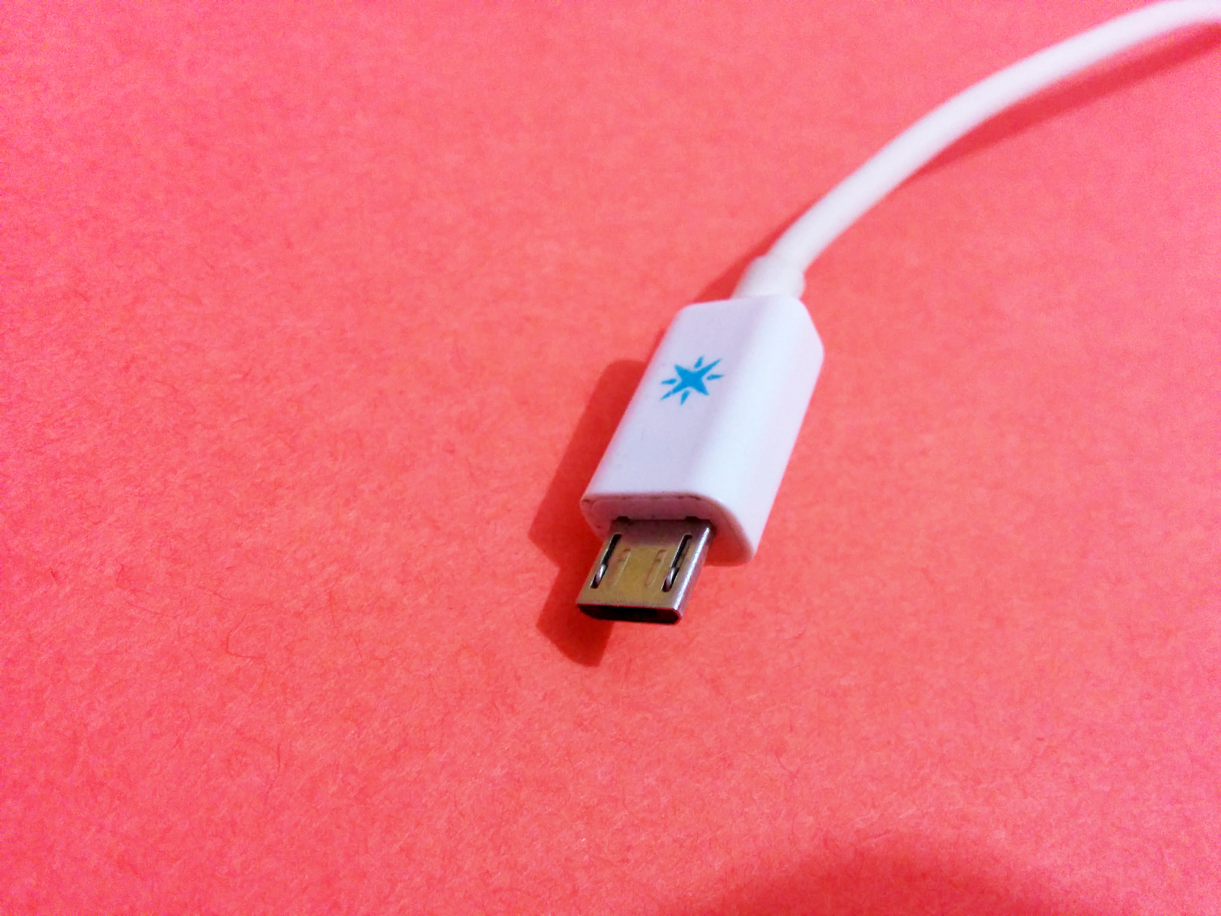 Particle Photon - Wearable Pulse and Temperature Sensor : 5 Steps (with ...