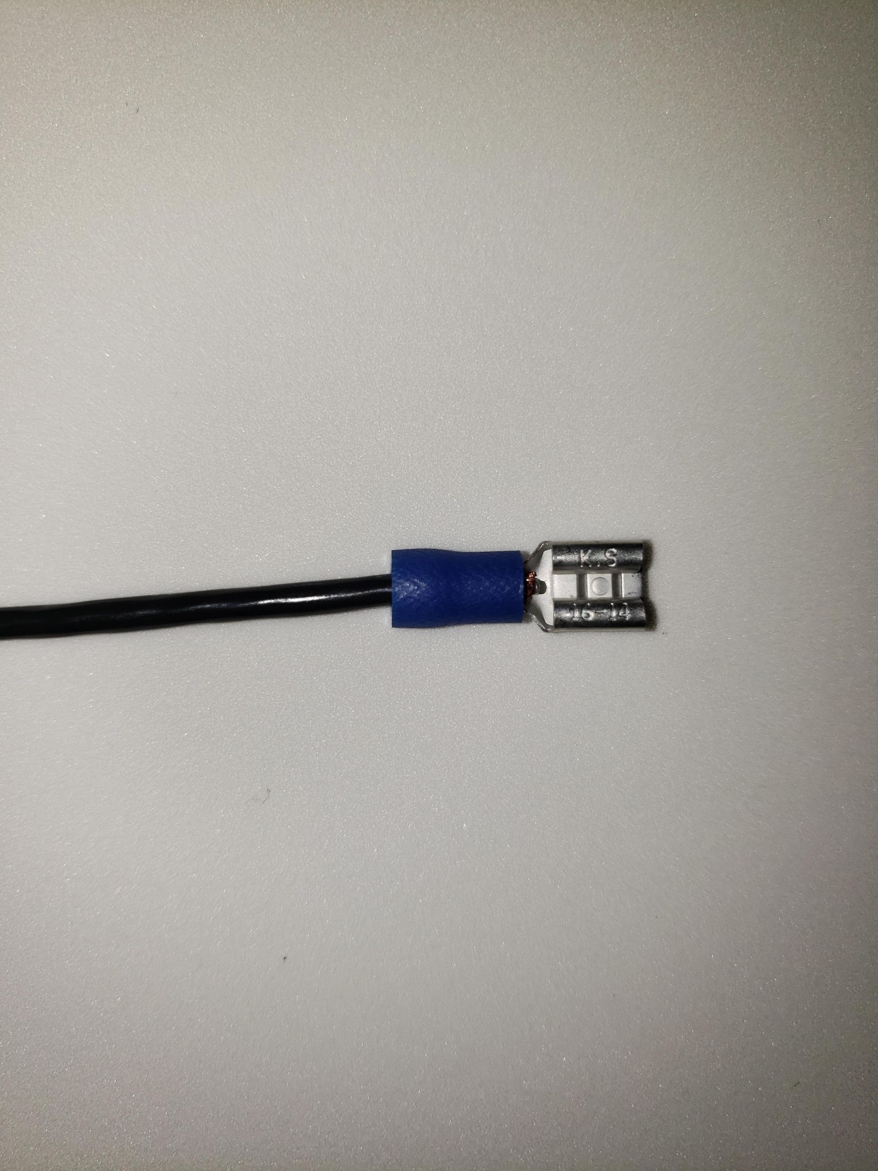 Modular Solar/UPS for Raspberry Pi 4B : 10 Steps (with Pictures ...