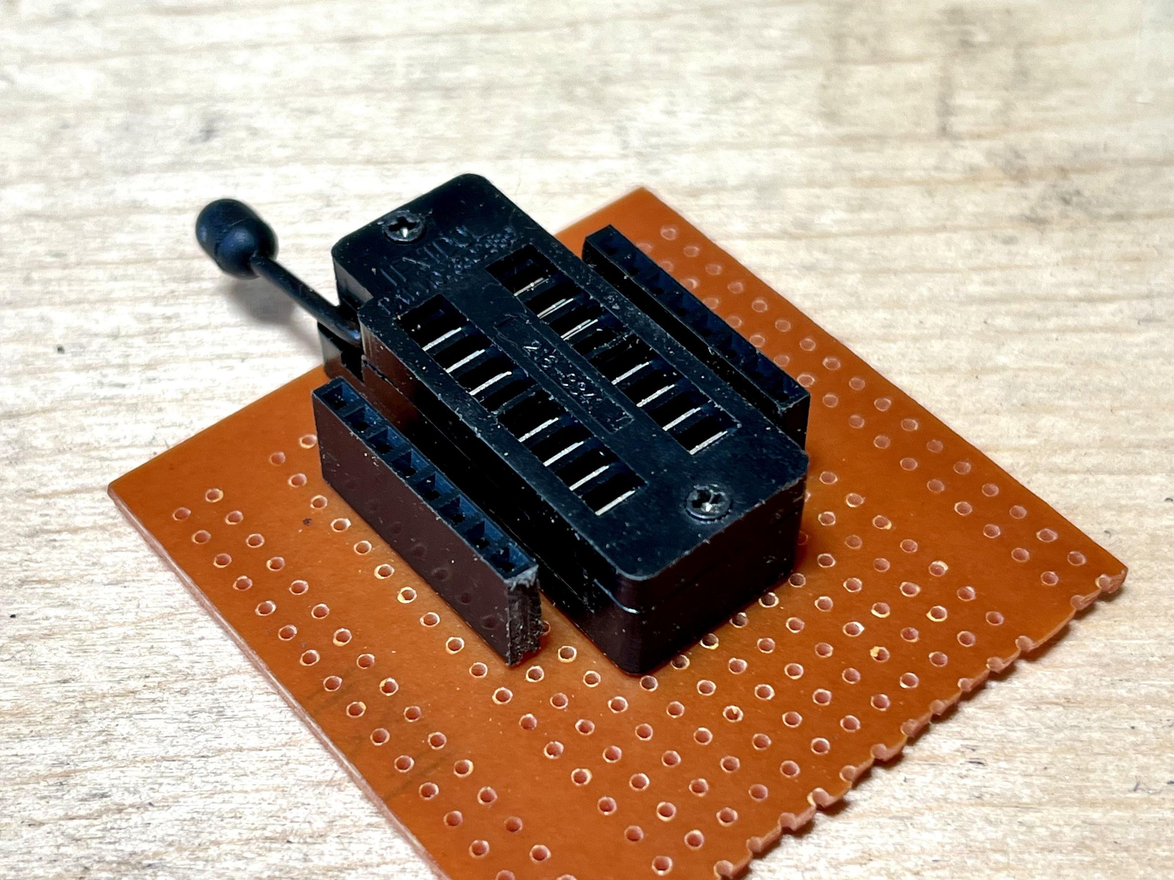 How to Program a ATtiny With Arduino : 7 Steps - Instructables