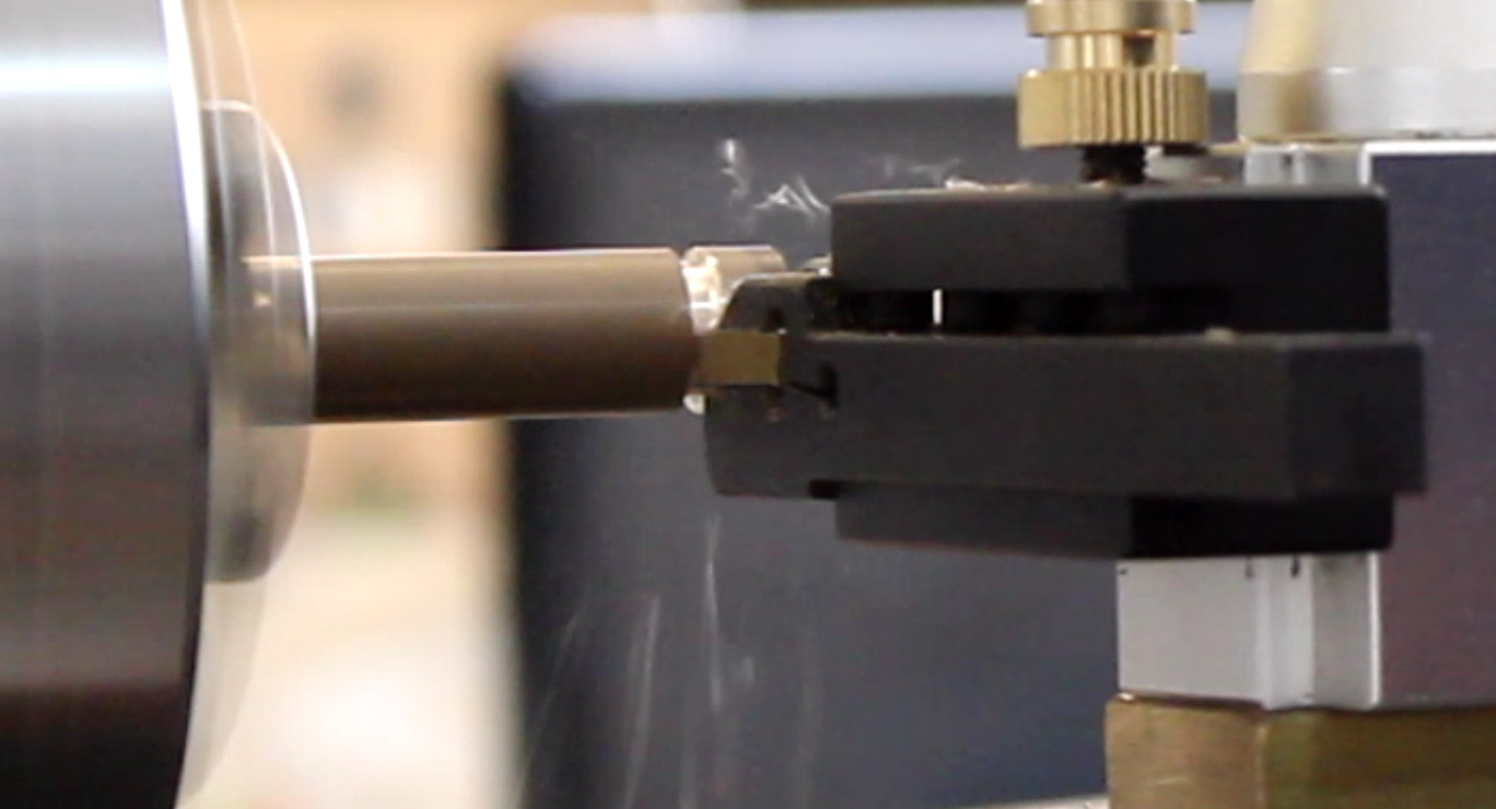 A Sliding Bevel for Woodworking (mostly) : 13 Steps (with Pictures ...