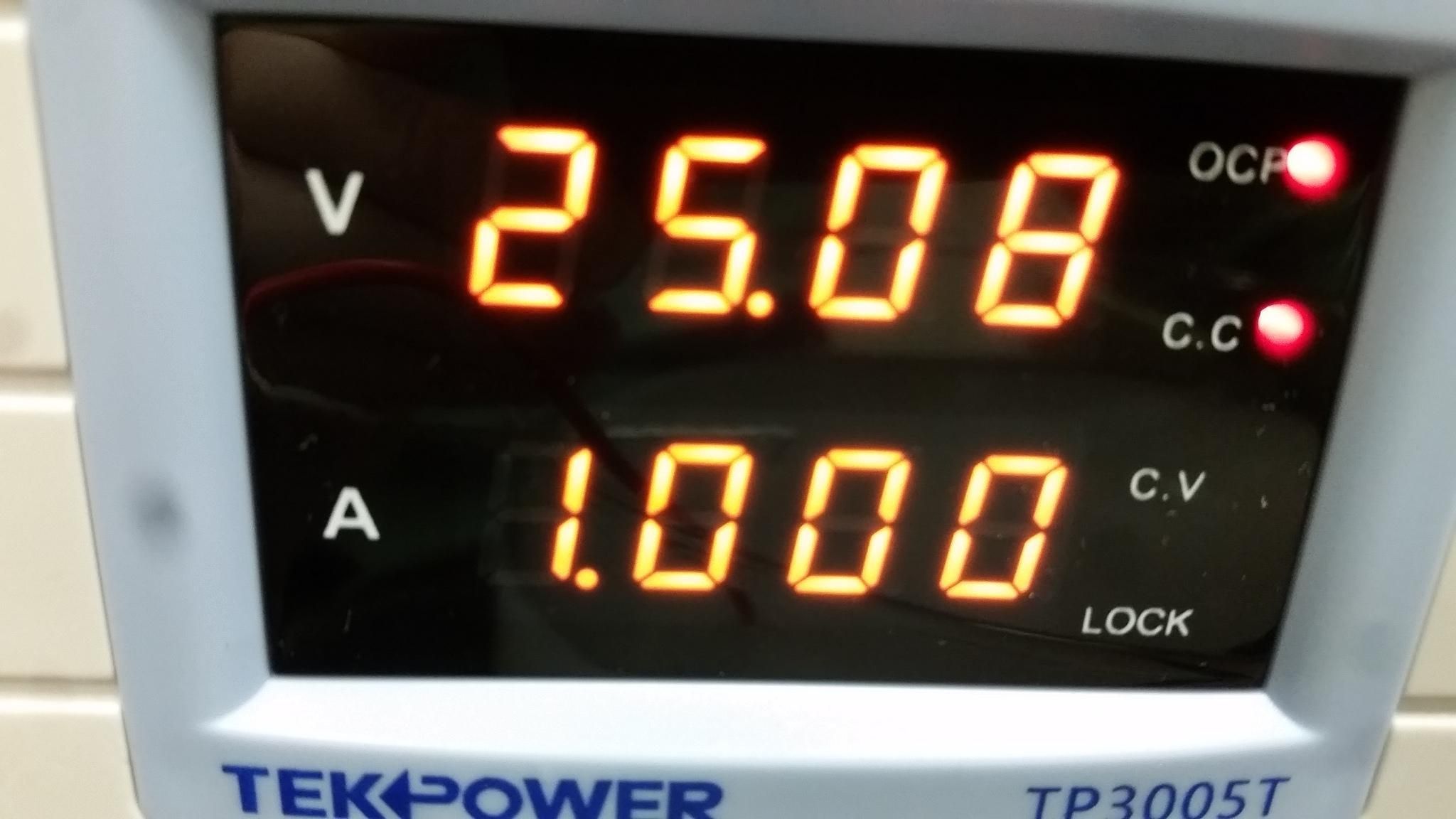 Design and Development of a Portable Electrolytic Oxygen Generator ...