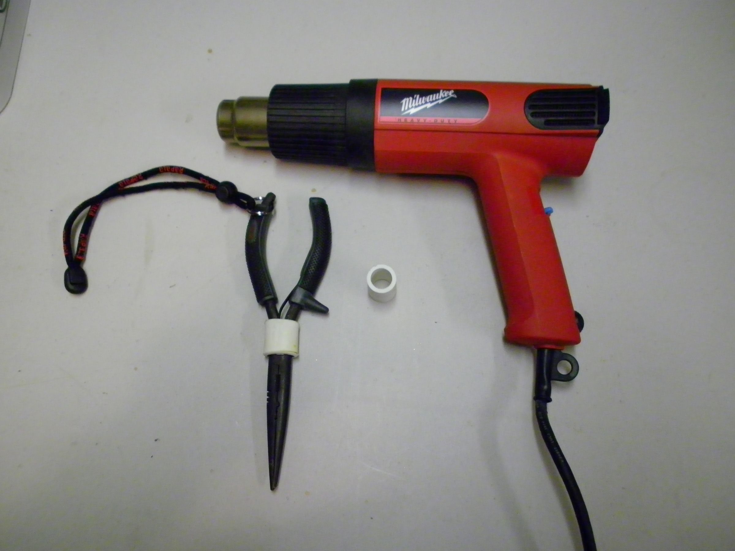 Fishing Bucket Seat &Tackle Box : 10 Steps (with Pictures) - Instructables