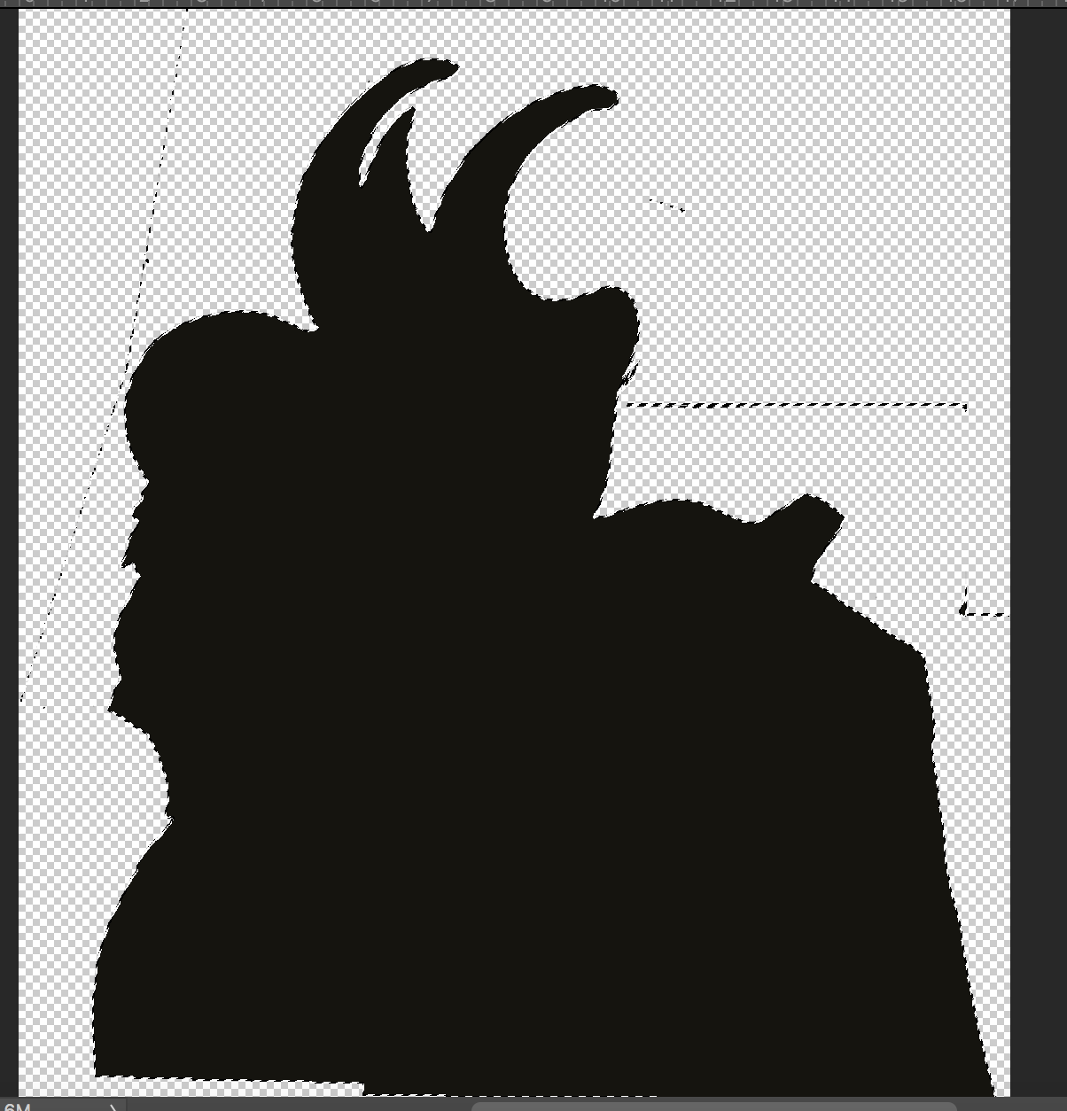 Simple Animatronic With Micro:bit : 9 Steps (with Pictures) - Instructables