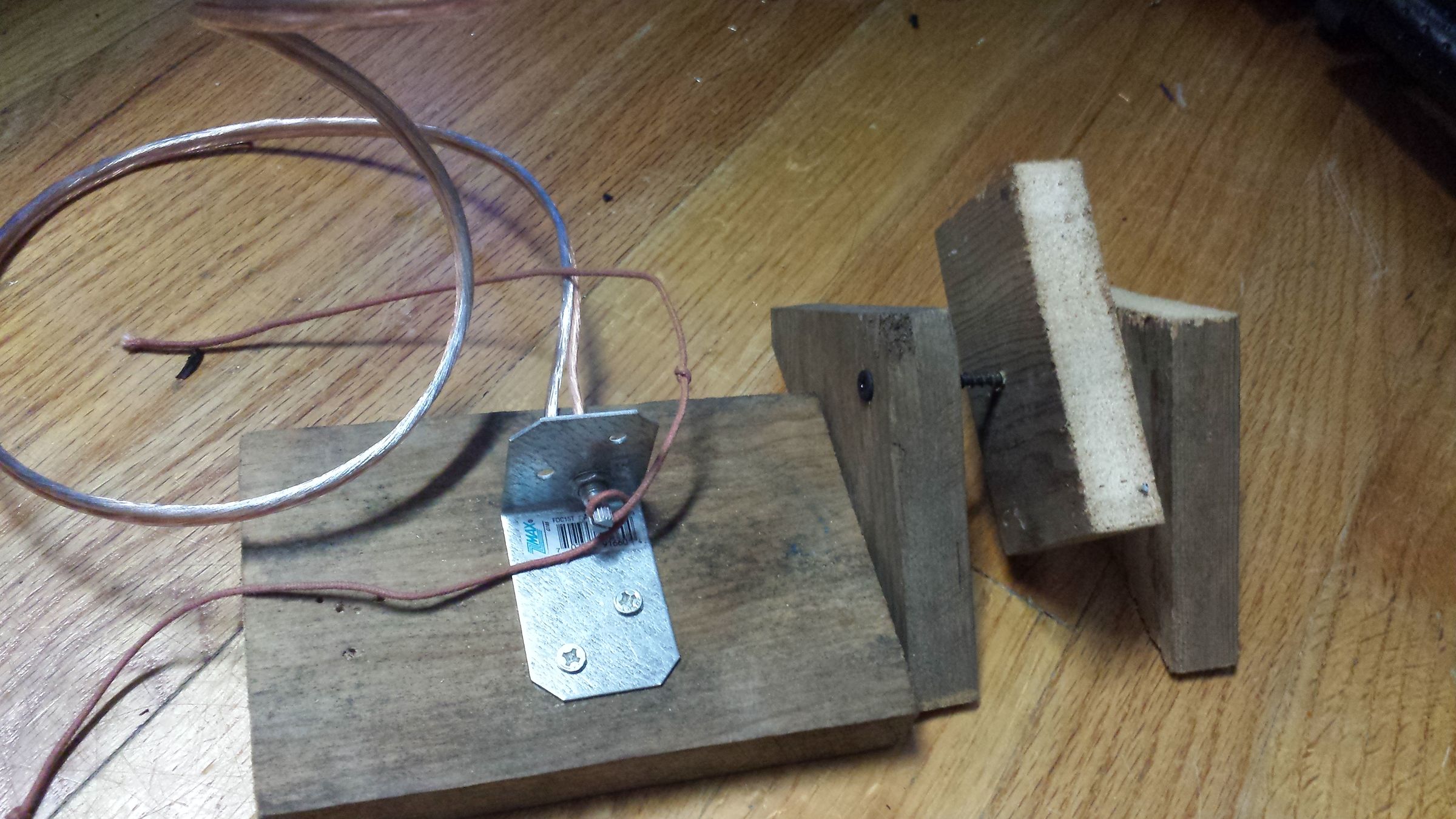 Solar Powered, Bike Frame Pottery Wheel : 8 Steps (with Pictures ...