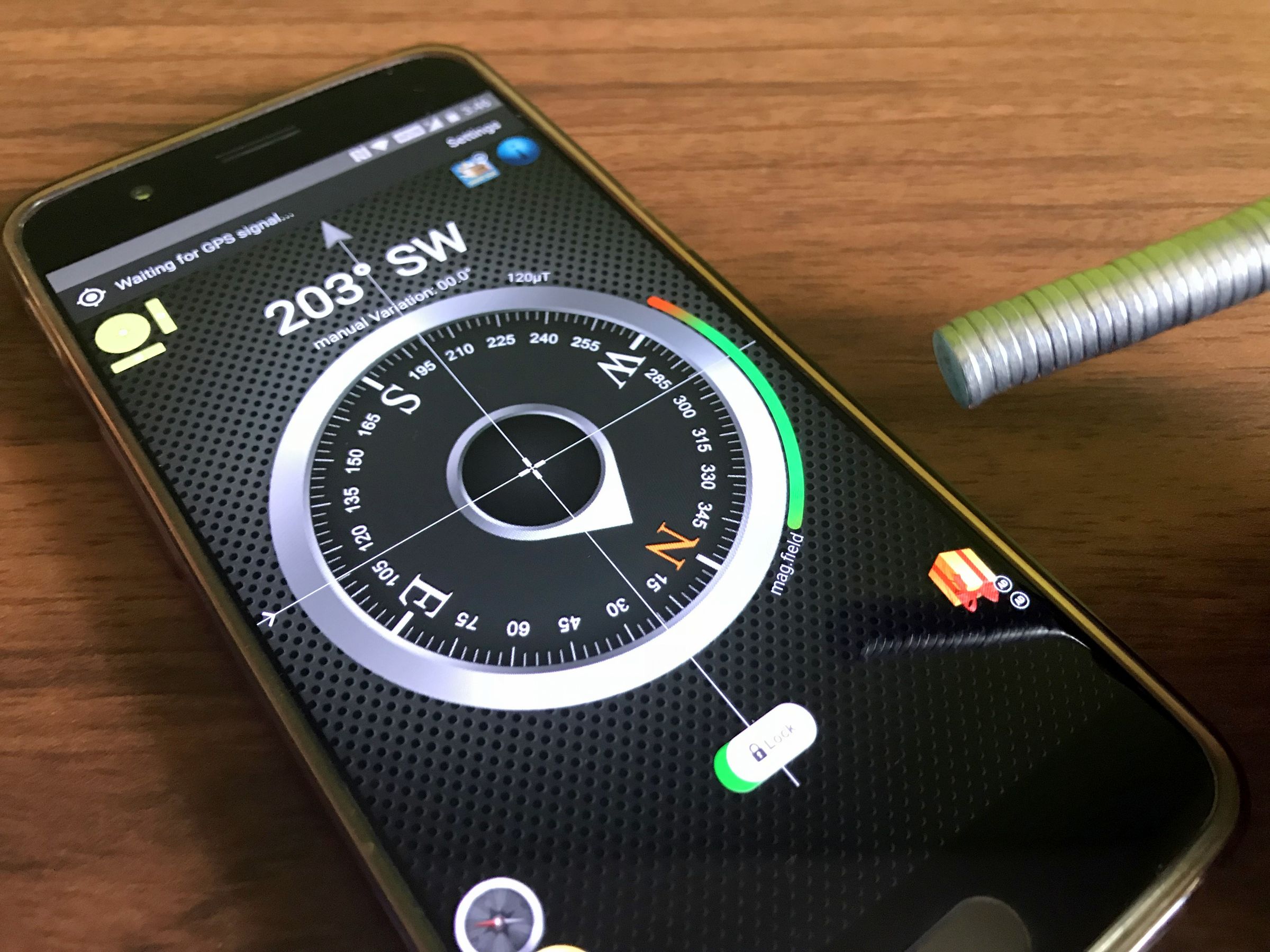 Magnetic Minecraft Blocks : 6 Steps (with Pictures) - Instructables