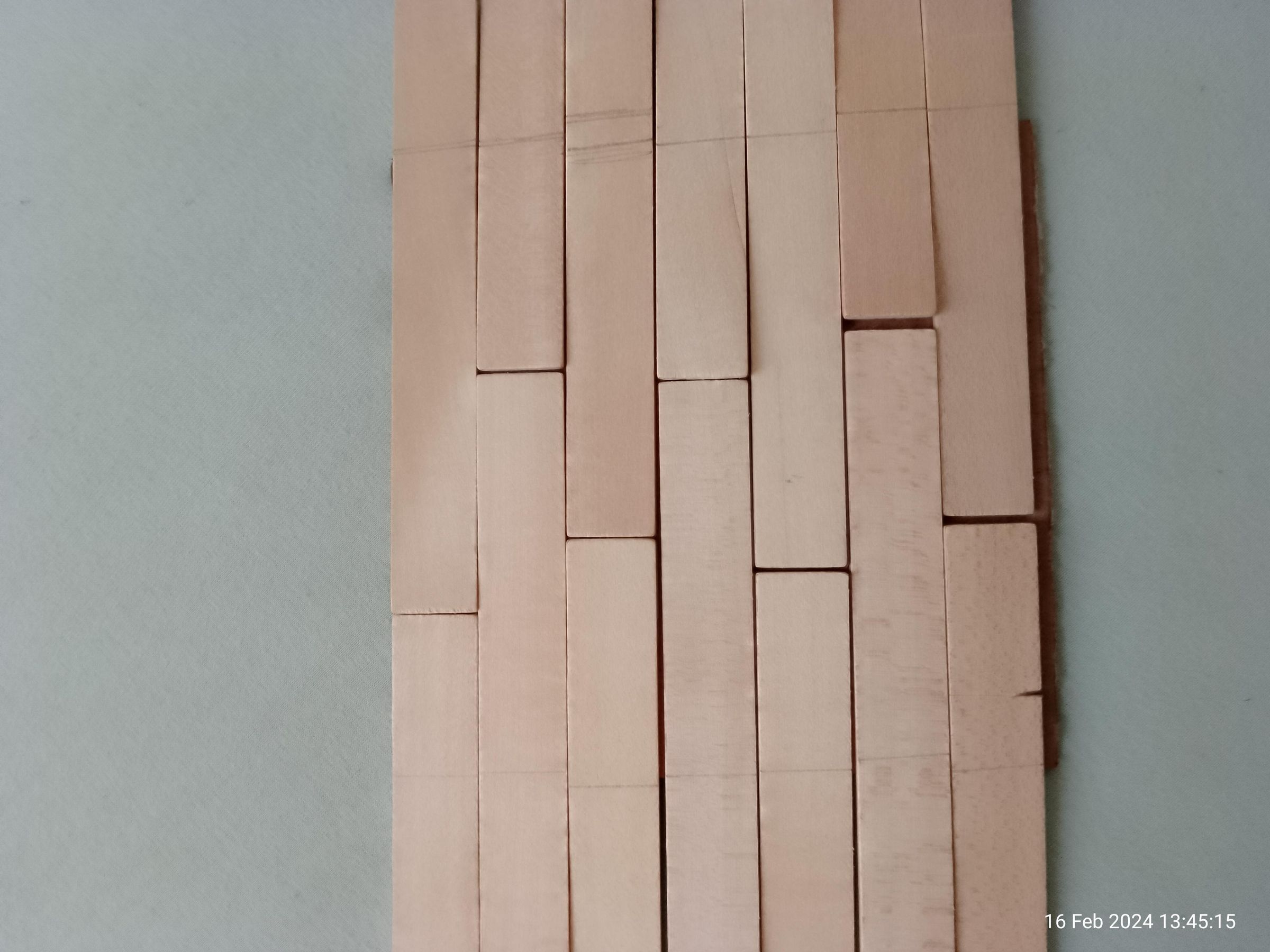 Miniature Library in a Book : 9 Steps (with Pictures) - Instructables