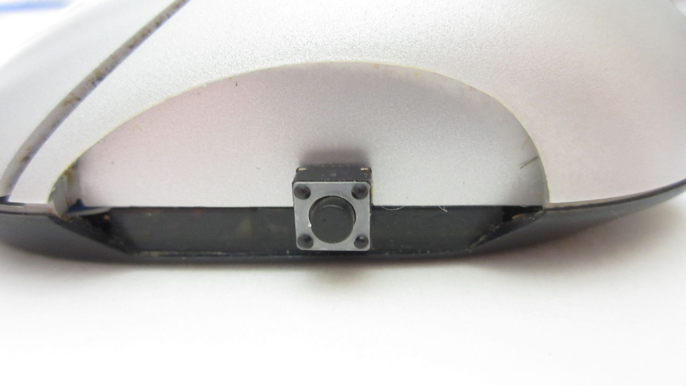 Rapid Fire Mouse Button : 10 Steps (with Pictures) - Instructables