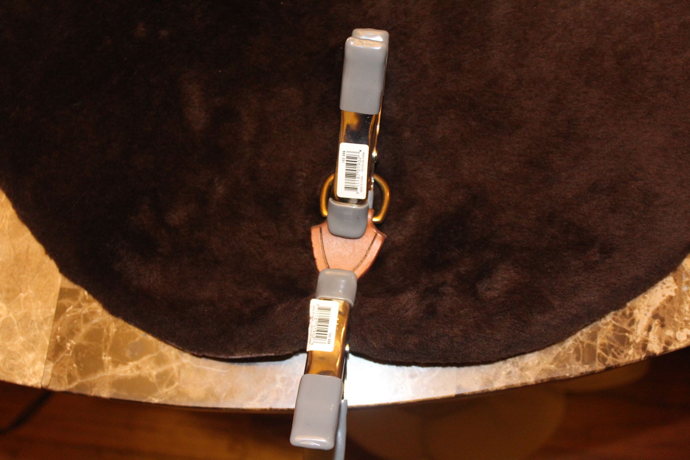 Tooled Targe (Shield) : 11 Steps (with Pictures) - Instructables