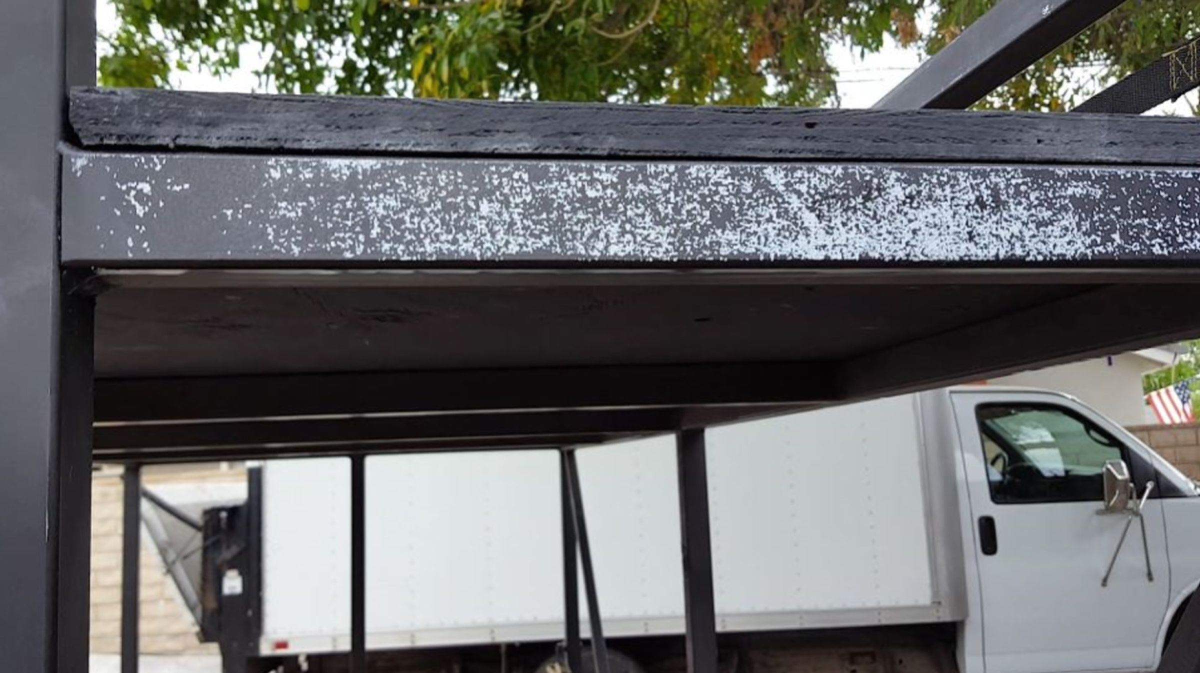 Easy Way to Remove Sticky Tape Residue & Adhesive : 3 Steps - Instructables