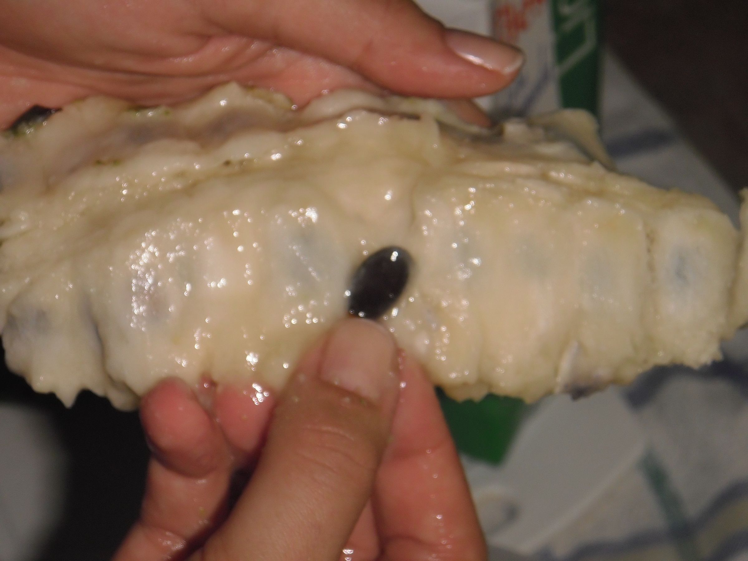 Soursop Cake - Torta De Guanabana : 9 Steps - Instructables