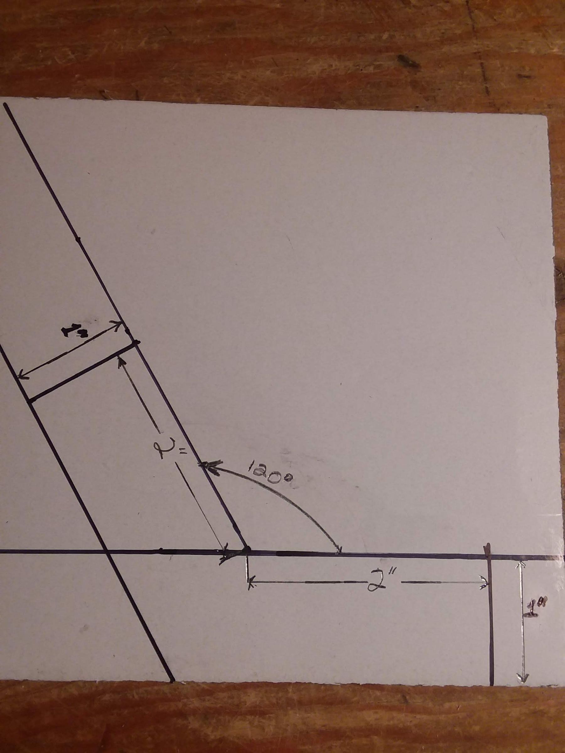 Modify Strap Clamp for Extra Corners : 6 Steps (with Pictures ...
